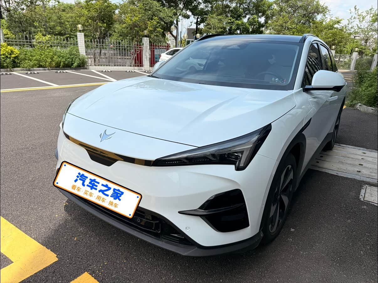 【图】极狐服务啥体验？售前售后服务全爆料_极狐 阿尔法T5论坛_汽车之家论坛