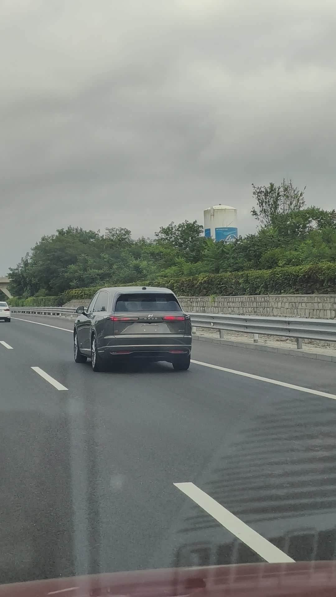 【图】乐道L90提车日记_乐道L90论坛_汽车之家论坛