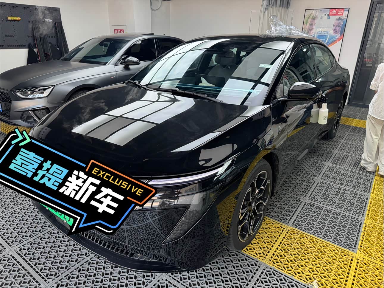 【图】提东风日产N7 625Max：1100公里体验，优缺点都聊聊_日产N7论坛_汽车之家论坛