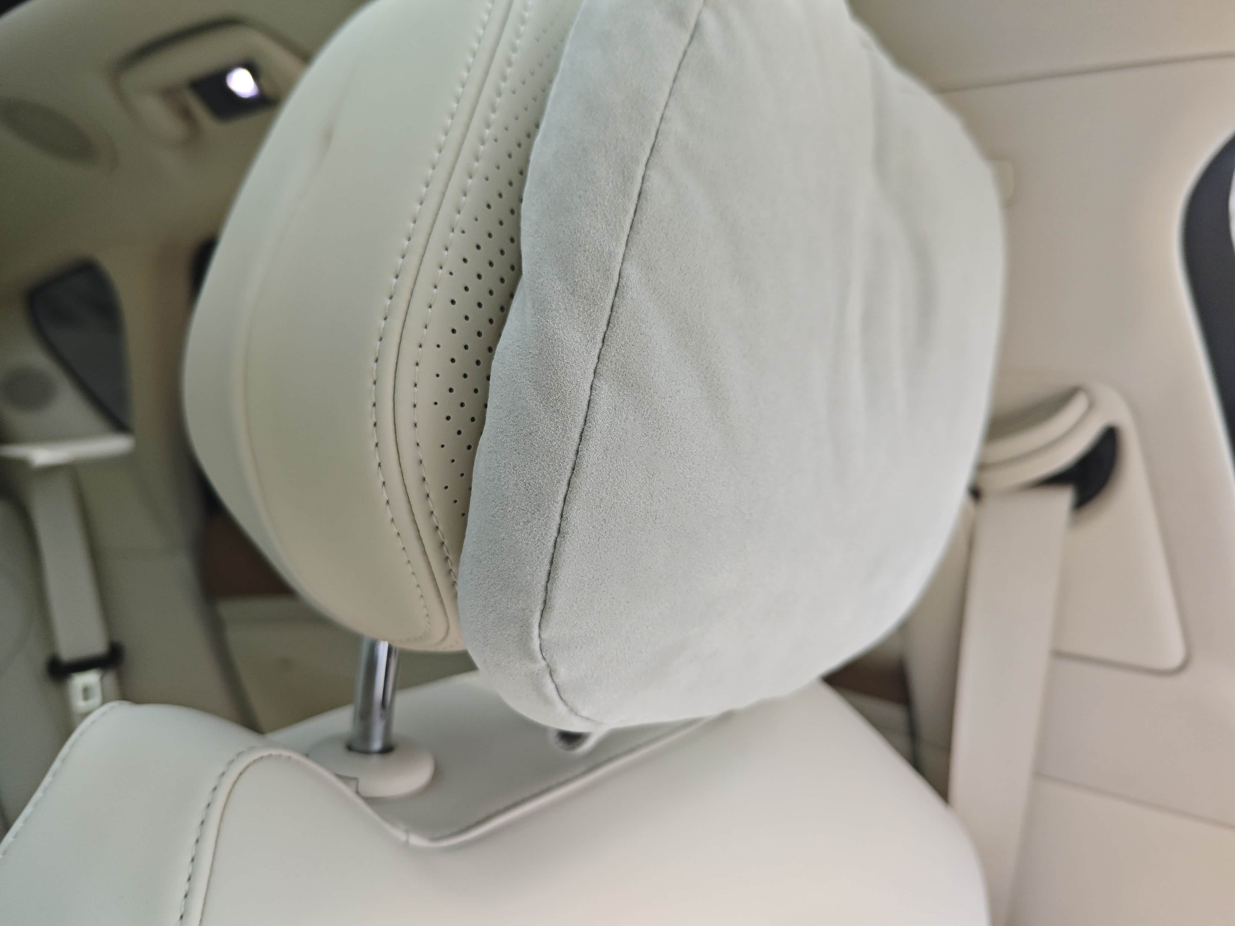 【图】还是选择了东风，置换了岚图free+_岚图FREE论坛_汽车之家论坛