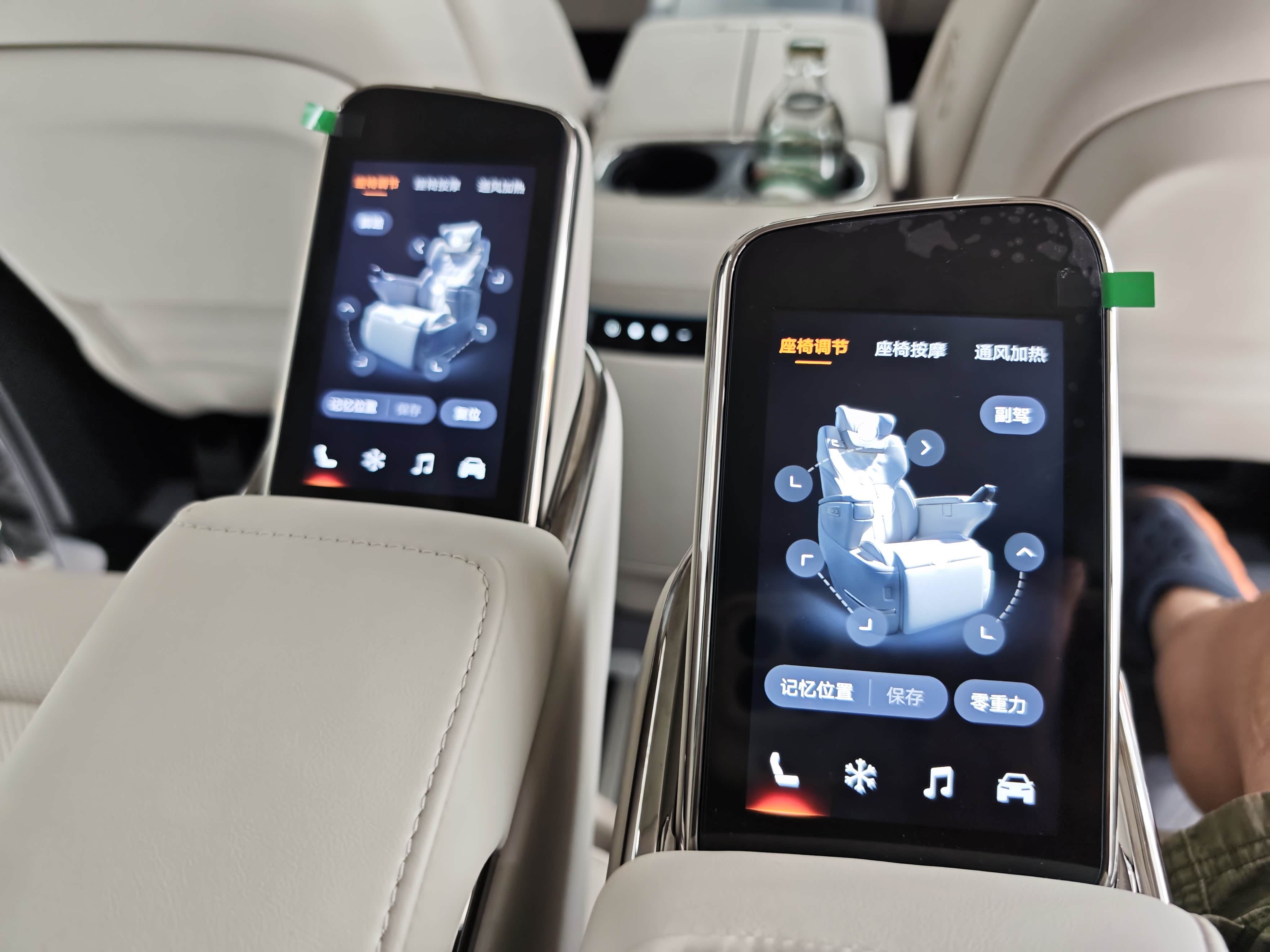 【图】传祺向往M8宗师，舒适豪华划算MPV！_传祺M8论坛_汽车之家论坛