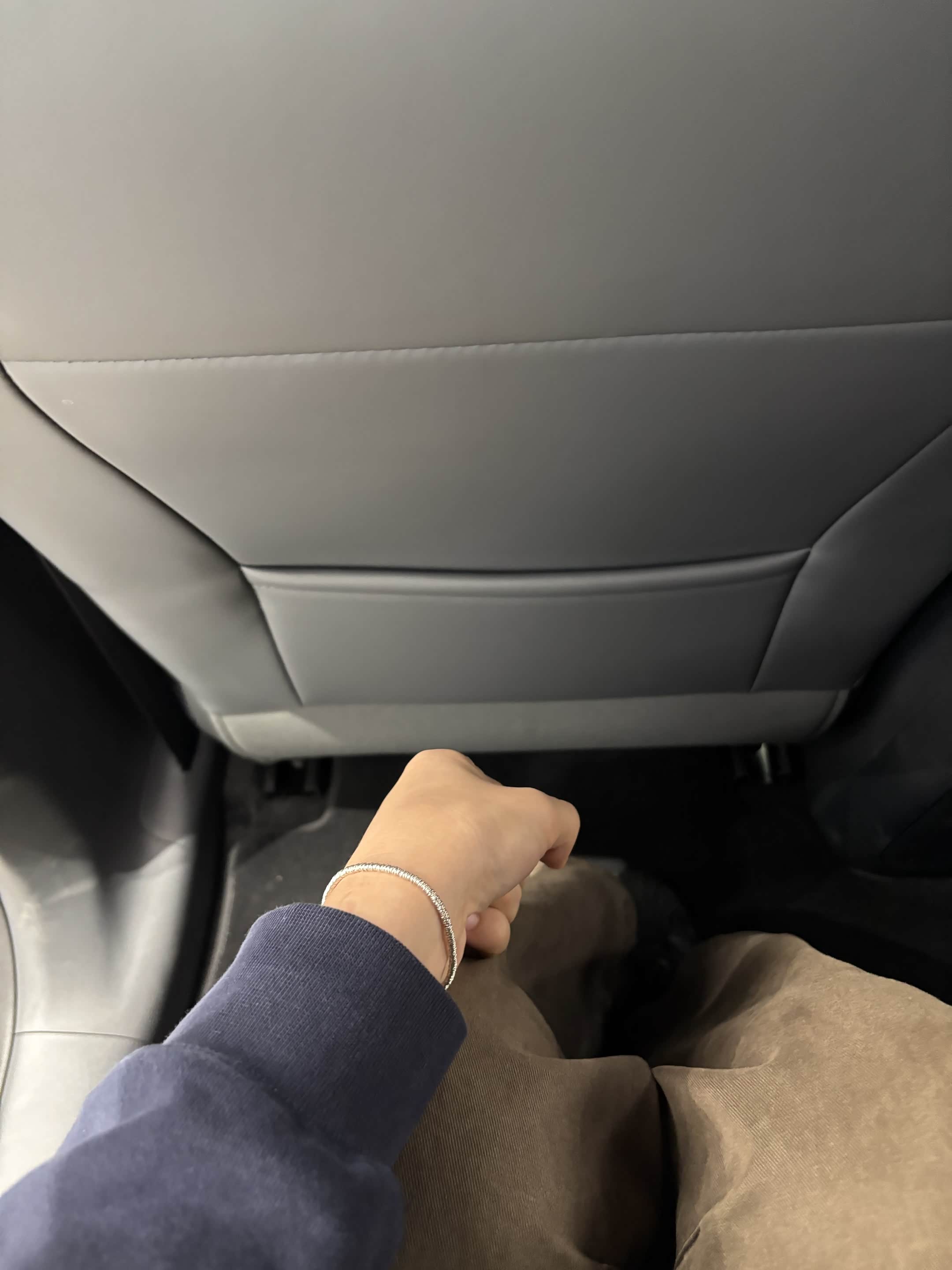 【图】零跑 Lafa5 到店，抢鲜体验_零跑Lafa5论坛_汽车之家论坛