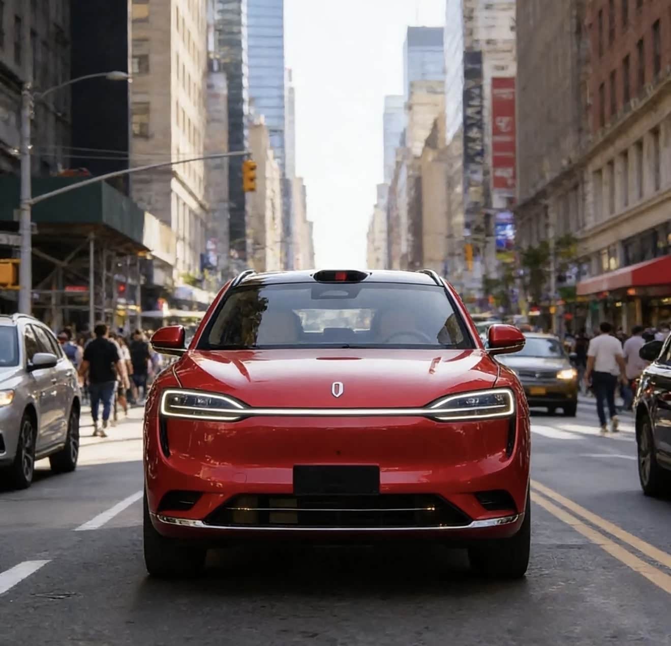 【图】#问界M6预计2026年二季度上市_衡阳论坛_汽车之家论坛