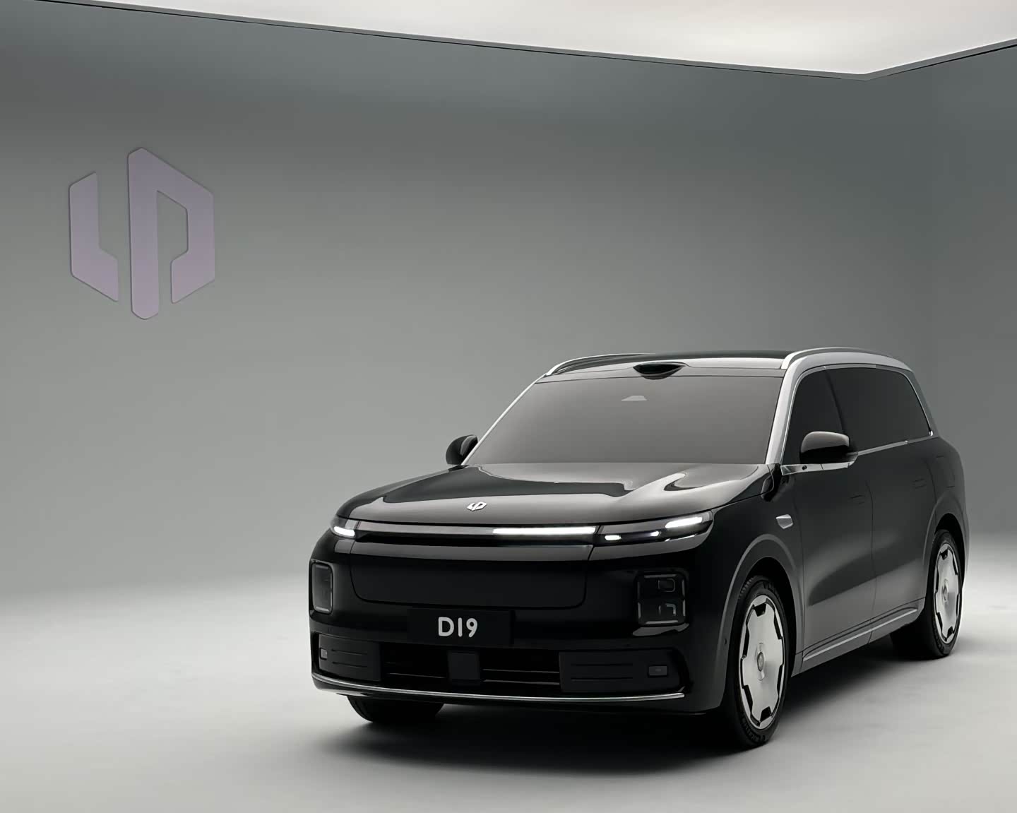 【图】该怎么选6座或7座D19_零跑D19论坛_汽车之家论坛