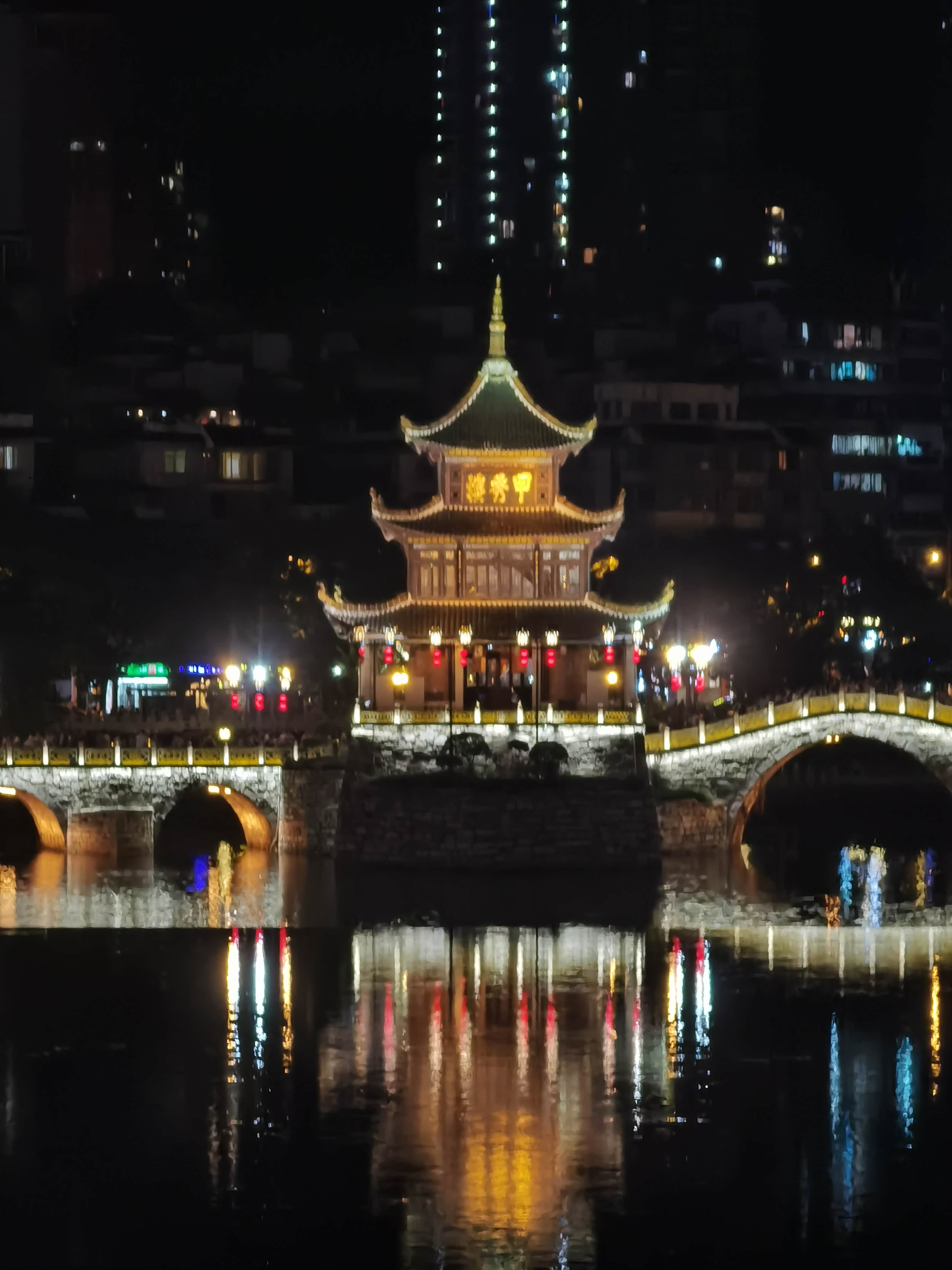 【图】八月中旬贵州黔西南行_汉兰达论坛_汽车之家论坛