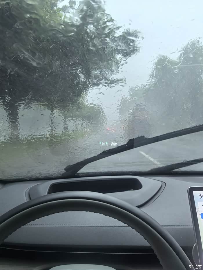 【图】爱车起源a07问题我来说说吧_长安启源A07论坛_汽车之家论坛