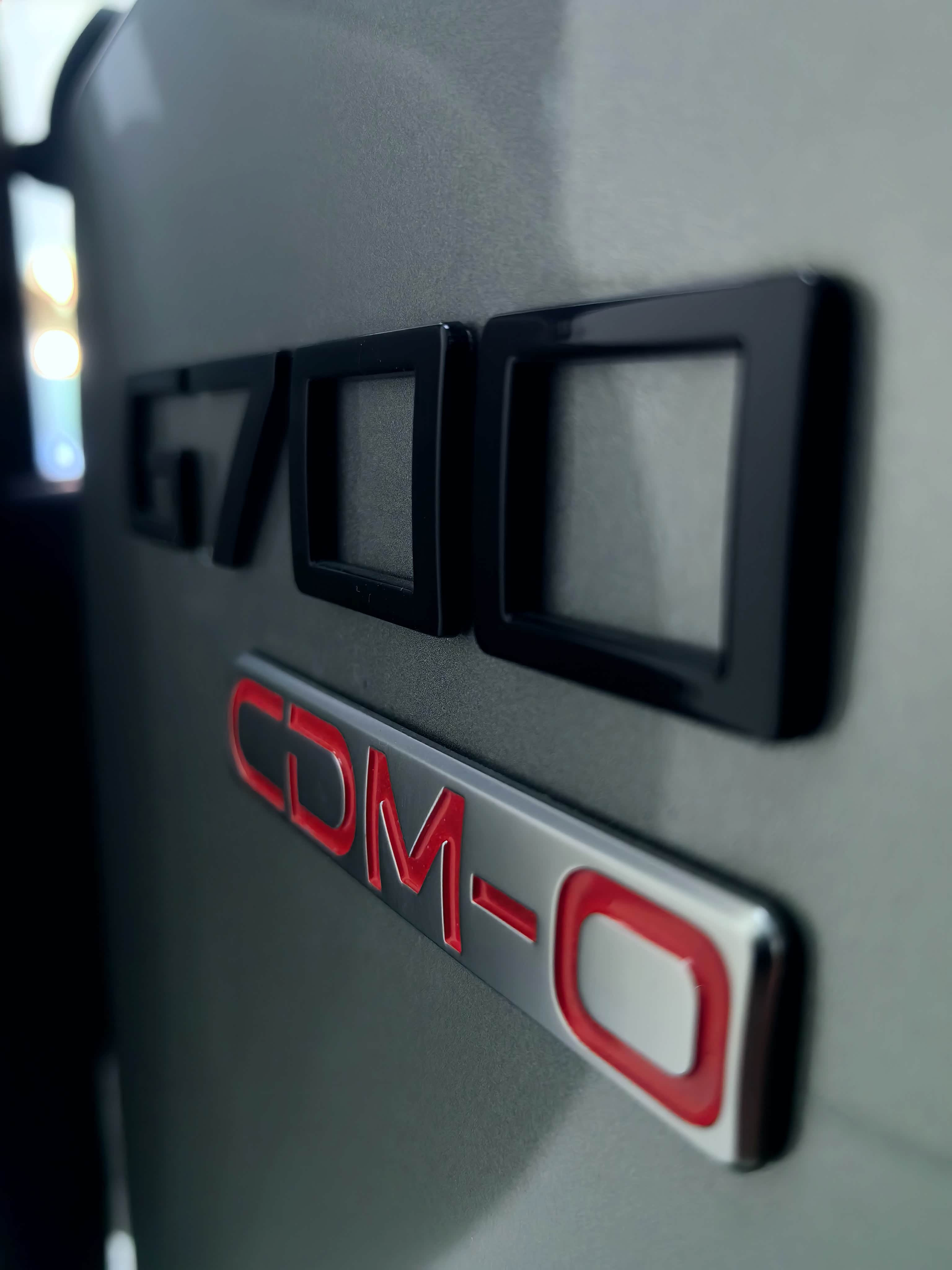 【图】来，你进来，进来看看_捷途纵横G700论坛_汽车之家论坛