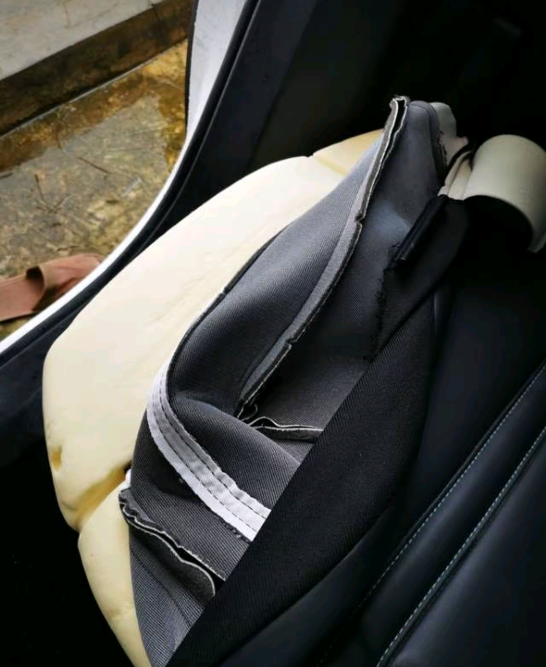 【图】7月销量119台，4008是台烂车？_标致4008论坛_汽车之家论坛