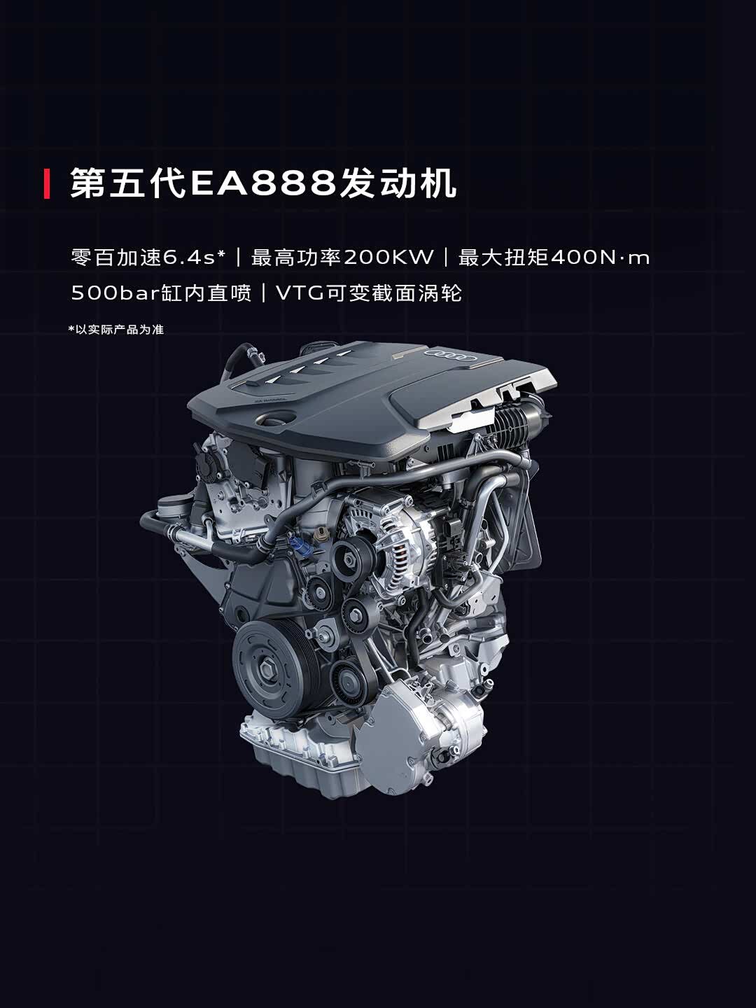 【图】48V轻混系统到底是什么？_奥迪A5L Sportback论坛_汽车之家论坛