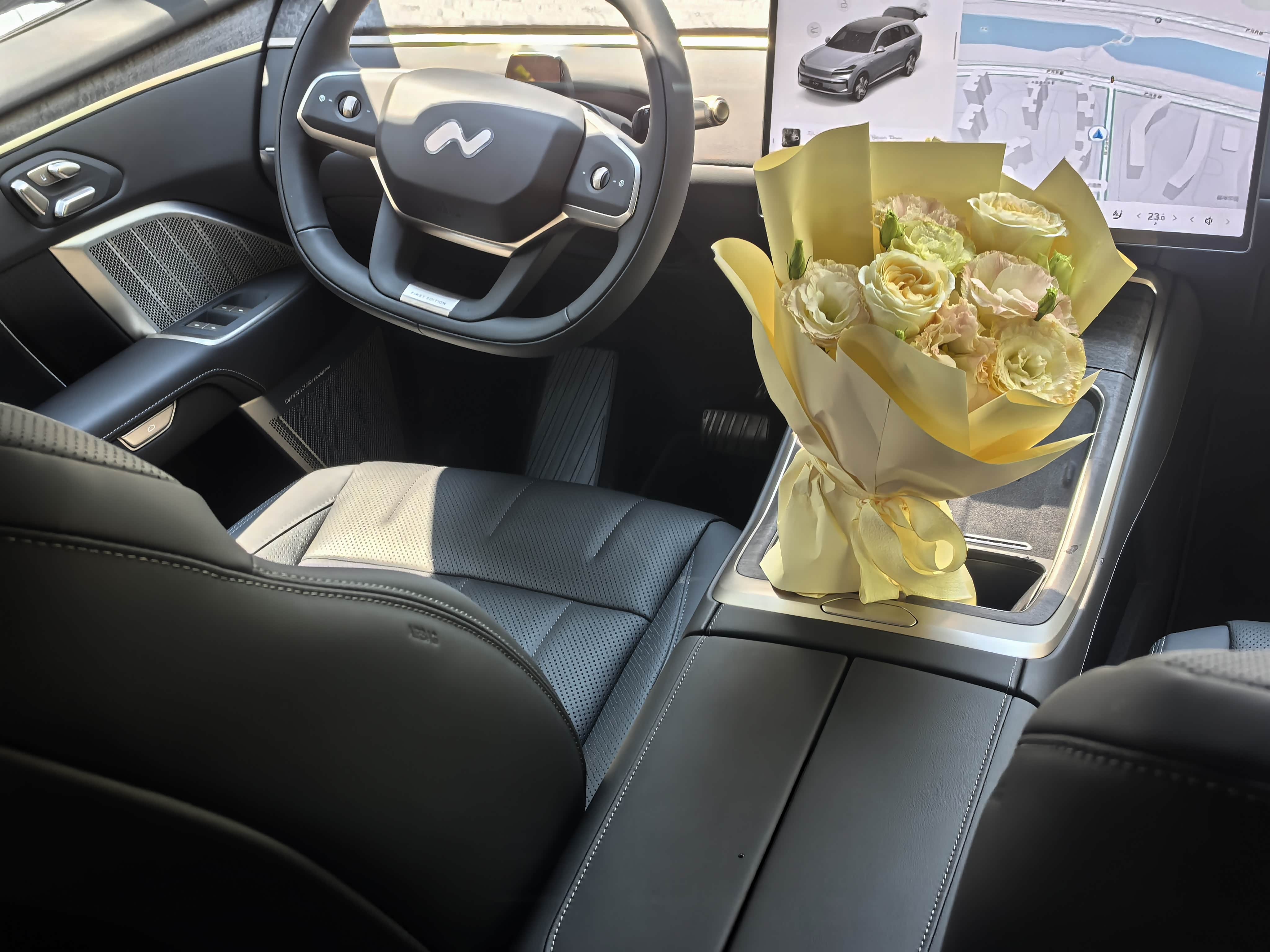 【图】斌哥，我后悔买乐道L90了！_乐道L90论坛_汽车之家论坛