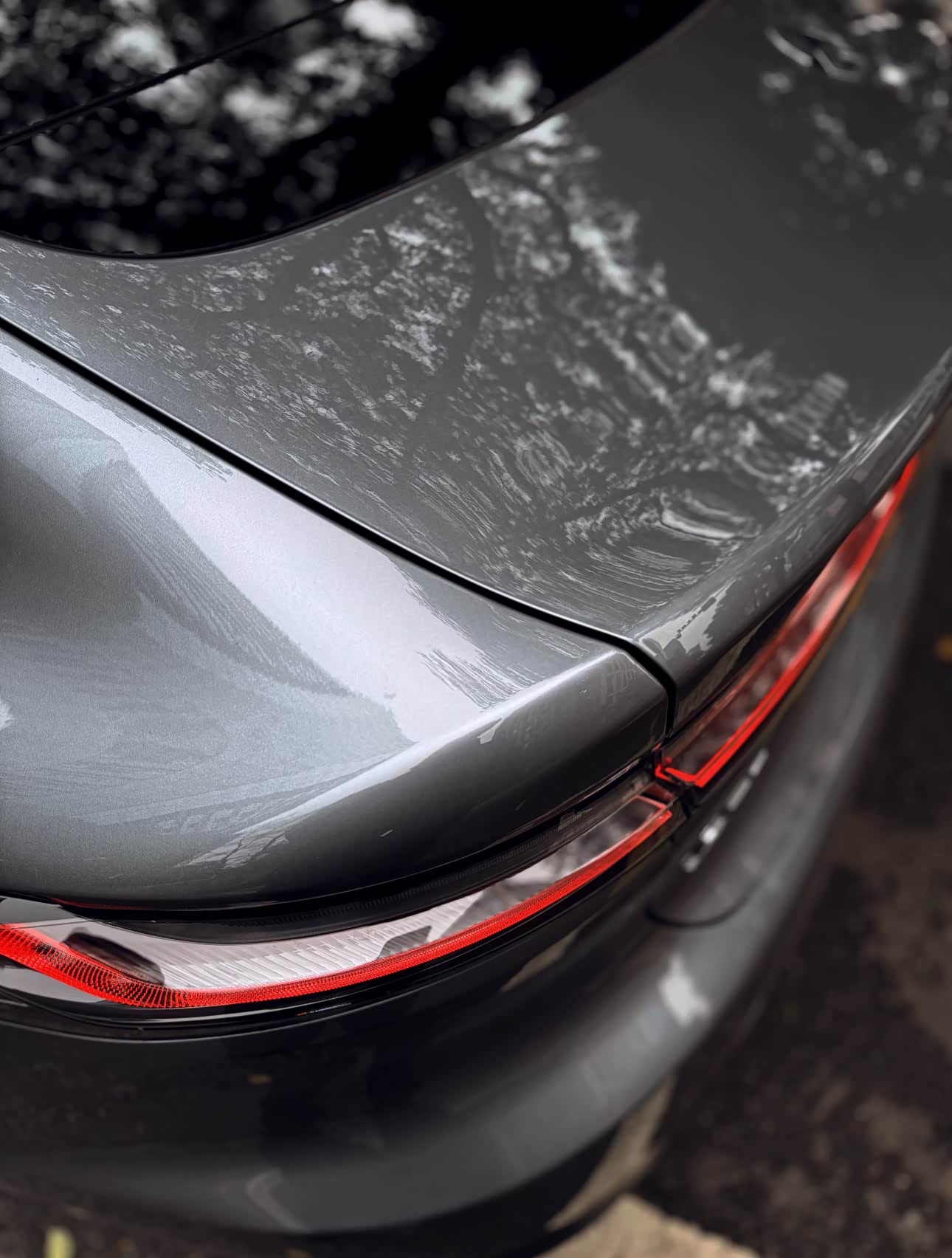 【图】500天，为什么把奔驰E300换了蔚来ET7？_蔚来ET7论坛_汽车之家论坛