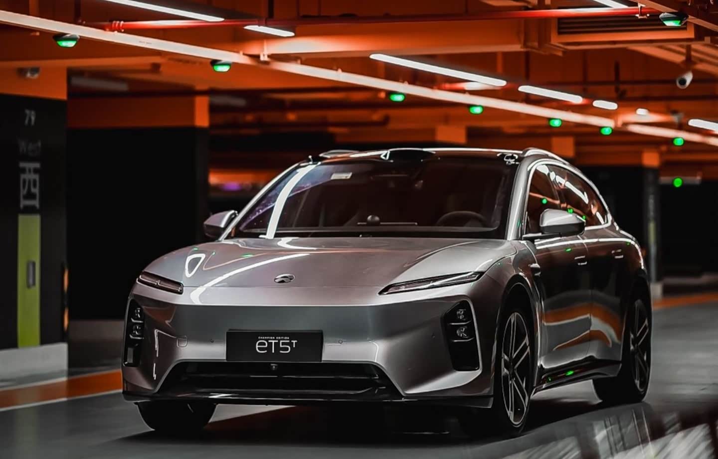 【图】蔚来ET5/ET5T首轮优惠分析：谁最适合入手？_蔚来ET5论坛_汽车之家论坛