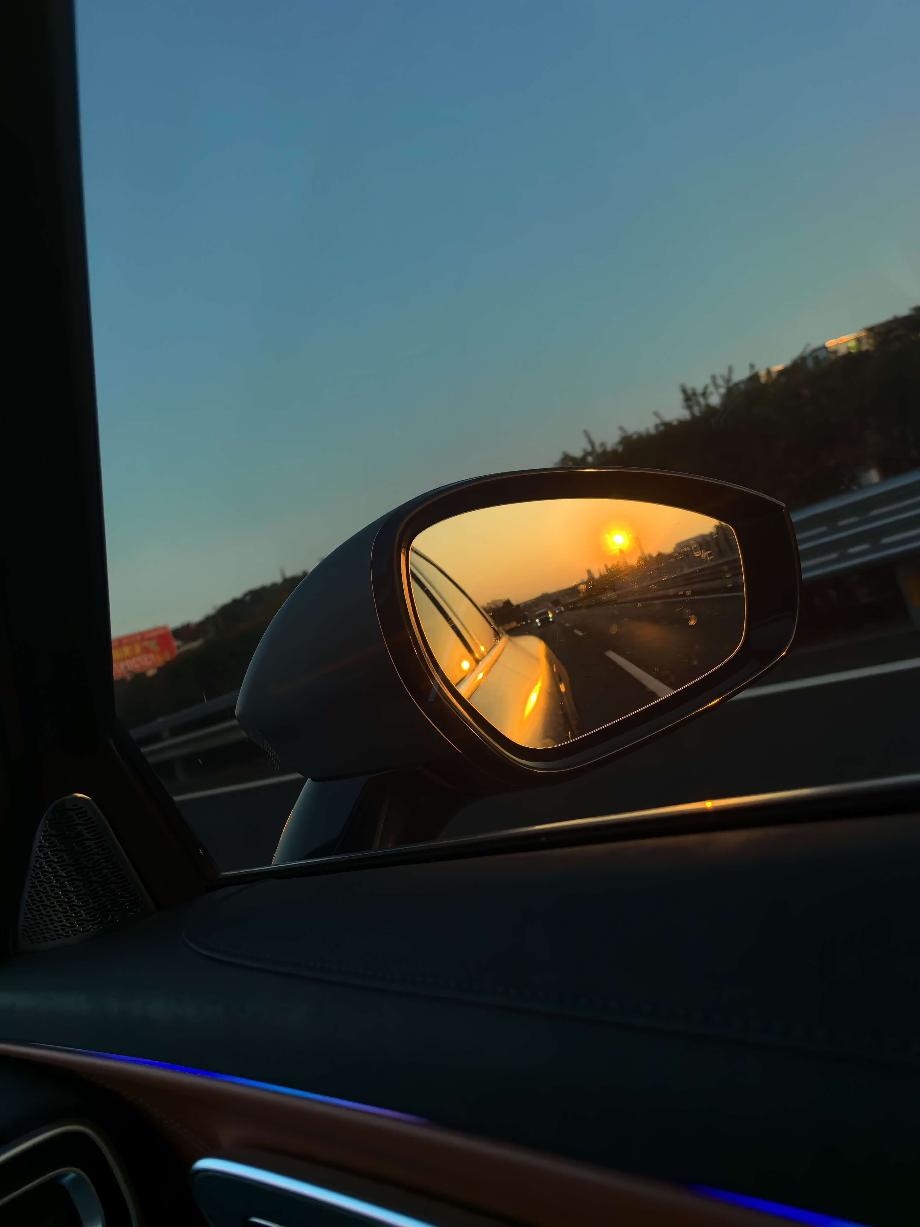 【图】风云史上最牛OTA它来了_风云A9L论坛_汽车之家论坛