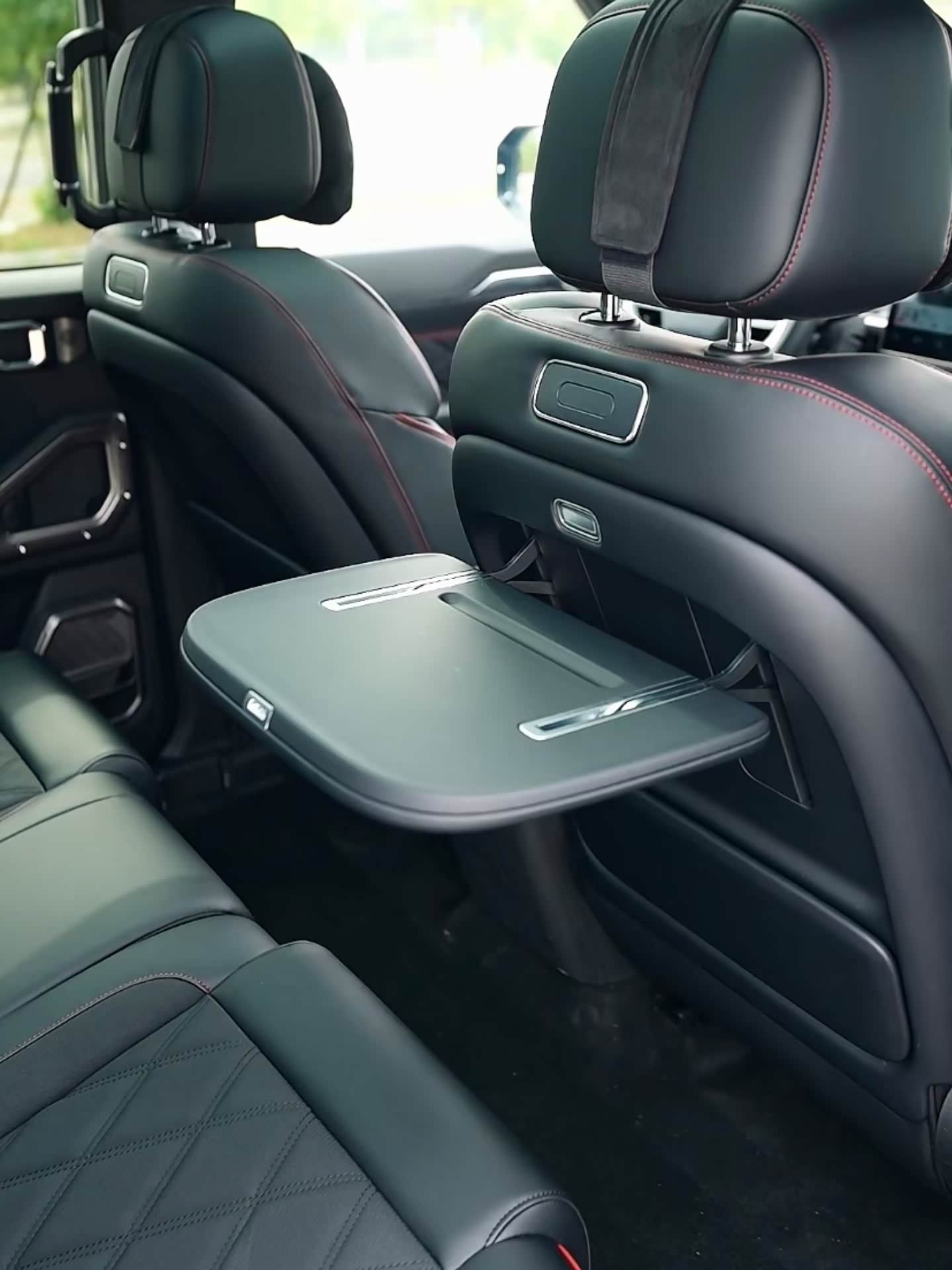 【图】旅行者CDM/山海T2焕新，老车主破防了_捷途旅行者C-DM论坛_汽车之家论坛