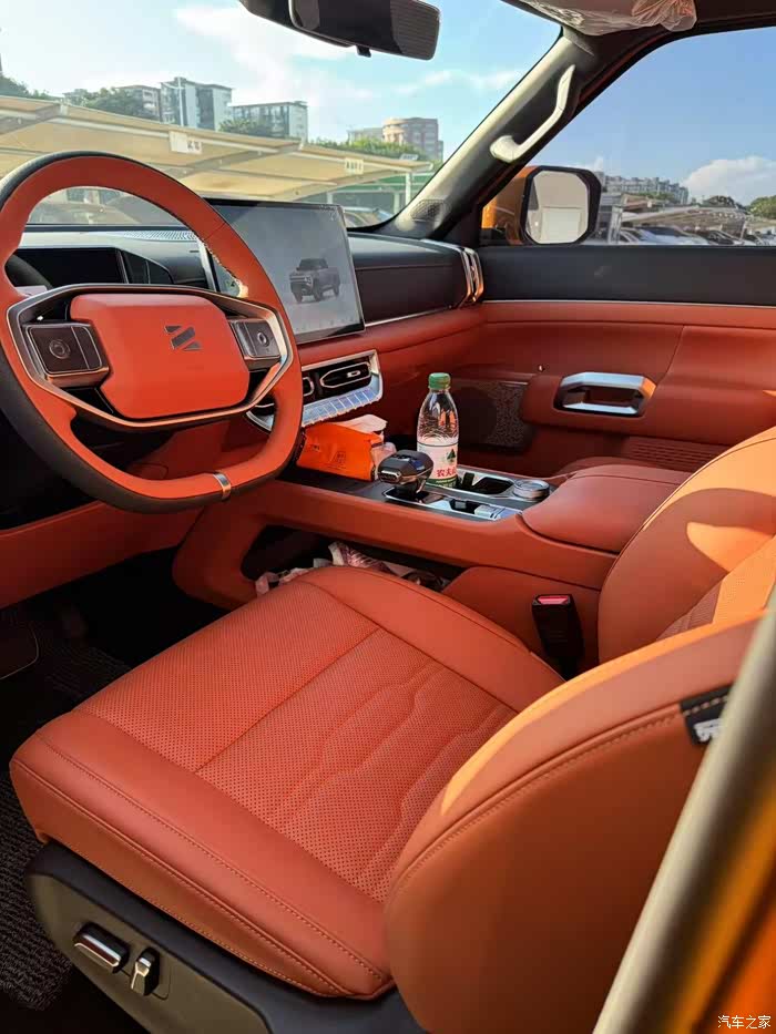 【图】日产Z9gt家庭猛男首选_郑州日产Z9论坛_汽车之家论坛