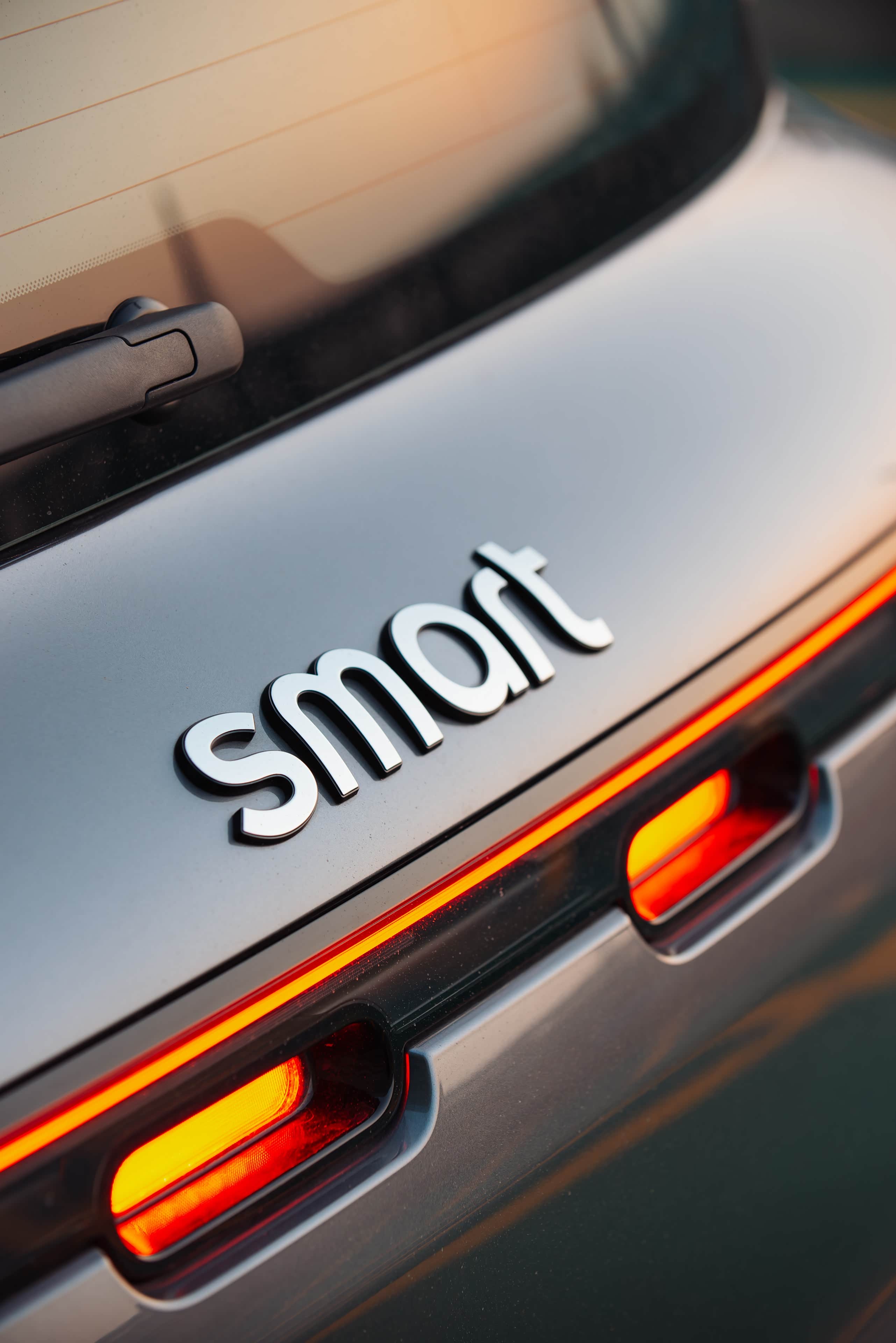 【图】试驾smart精灵5号EHD：家用混动选它？聊聊真实优缺点_smart精灵#5论坛_汽车之家论坛