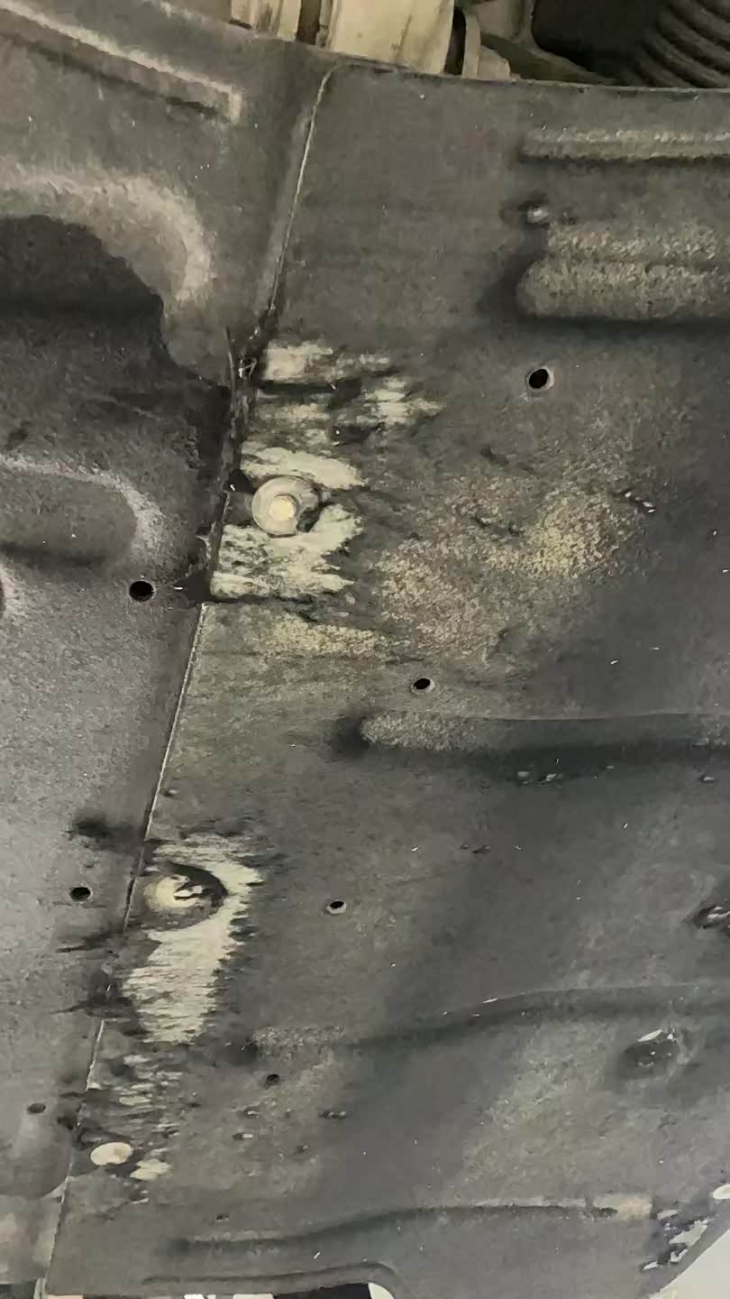 【图】智己LS6_智己LS6论坛_汽车之家论坛