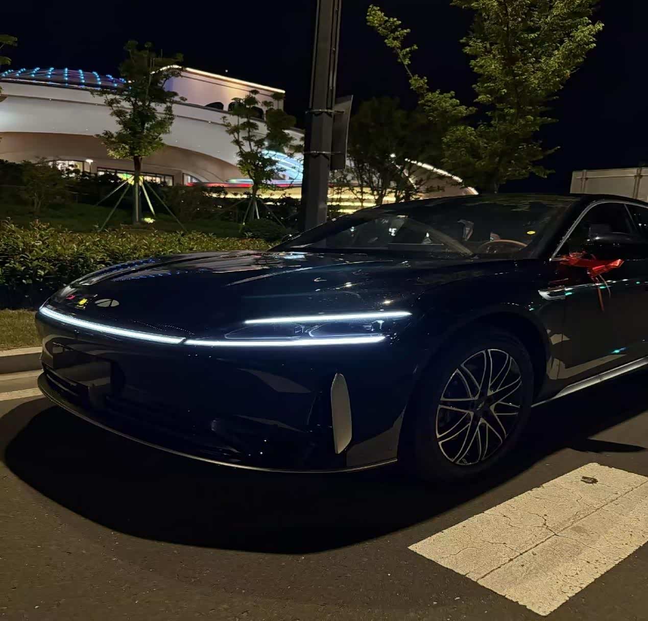 【图】不吹不黑，风云A9L用车实录_风云A9L论坛_汽车之家论坛