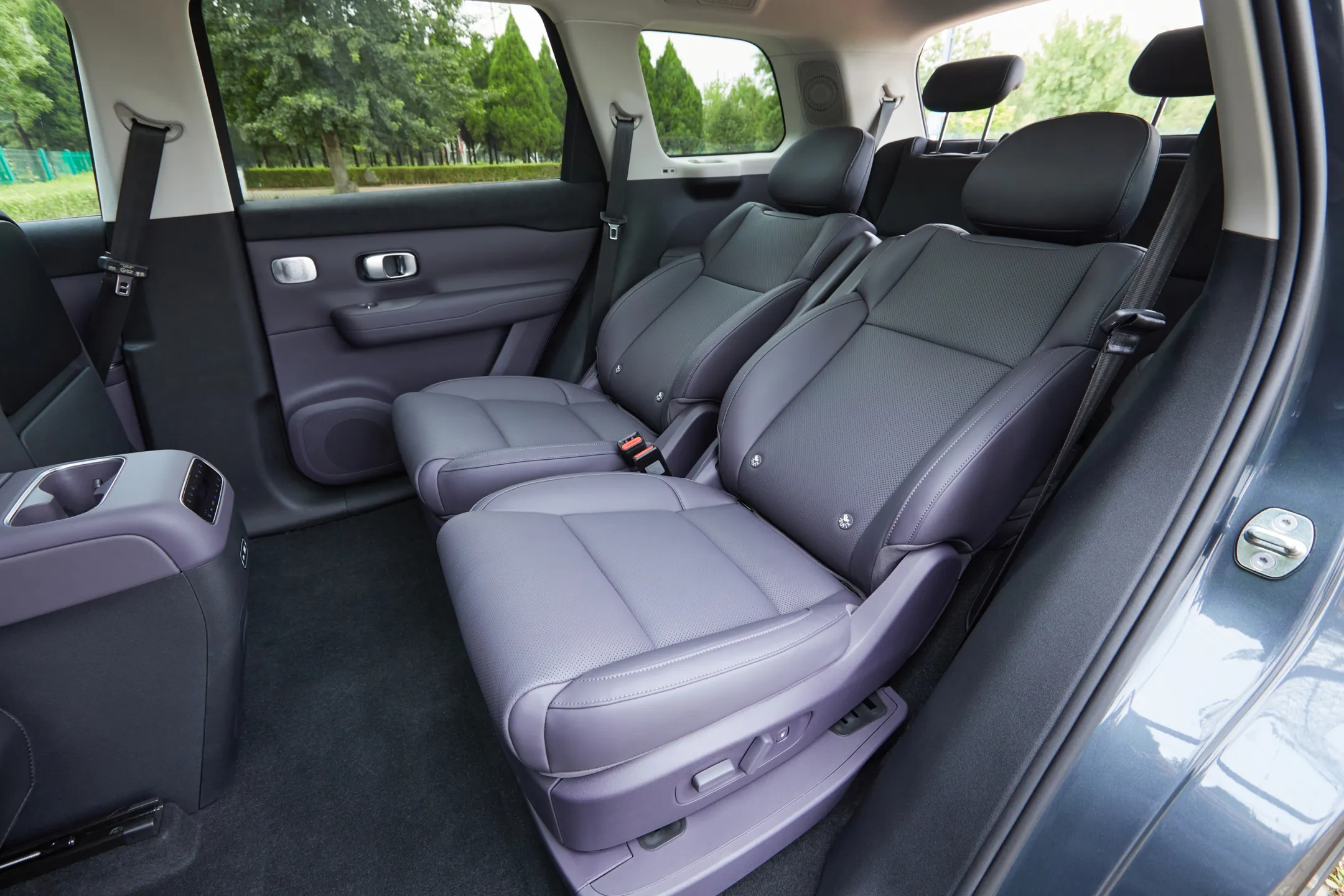 【图】零跑C16：10万销量达成_零跑C16论坛_汽车之家论坛