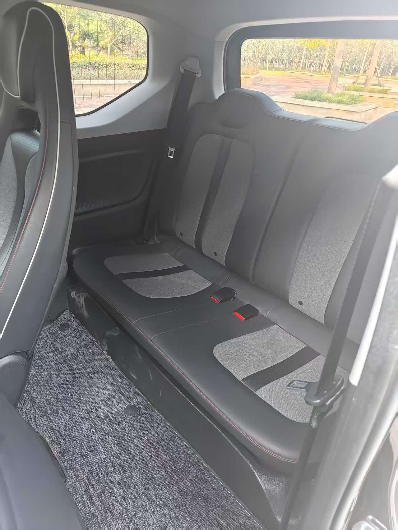 【图】五菱 mini_宏光MINIEV论坛_汽车之家论坛