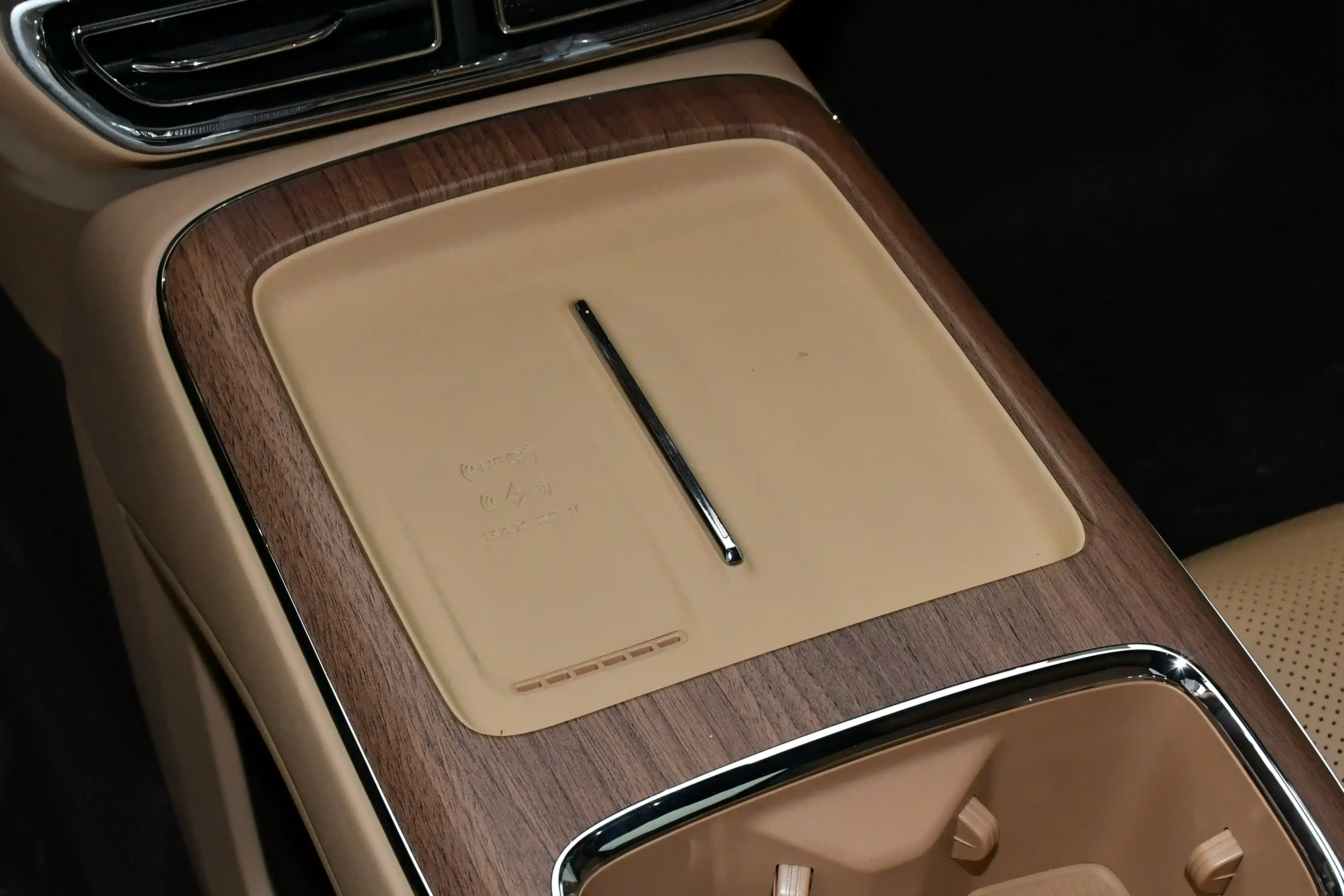 【图】#深蓝S09下定分享_深蓝S09论坛_汽车之家论坛