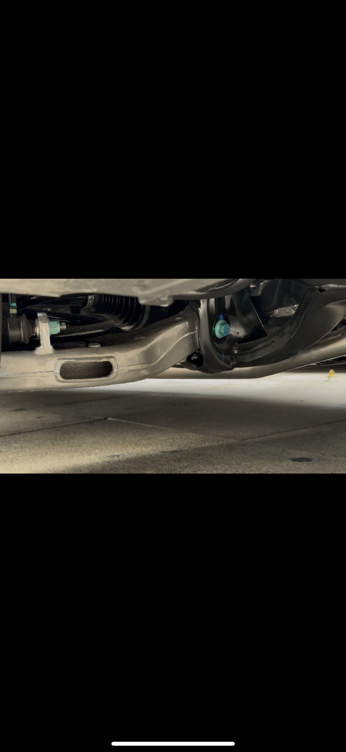 【图】星途 ET5 15 万级的智驾刷新了我的认知_星途ET5论坛_汽车之家论坛