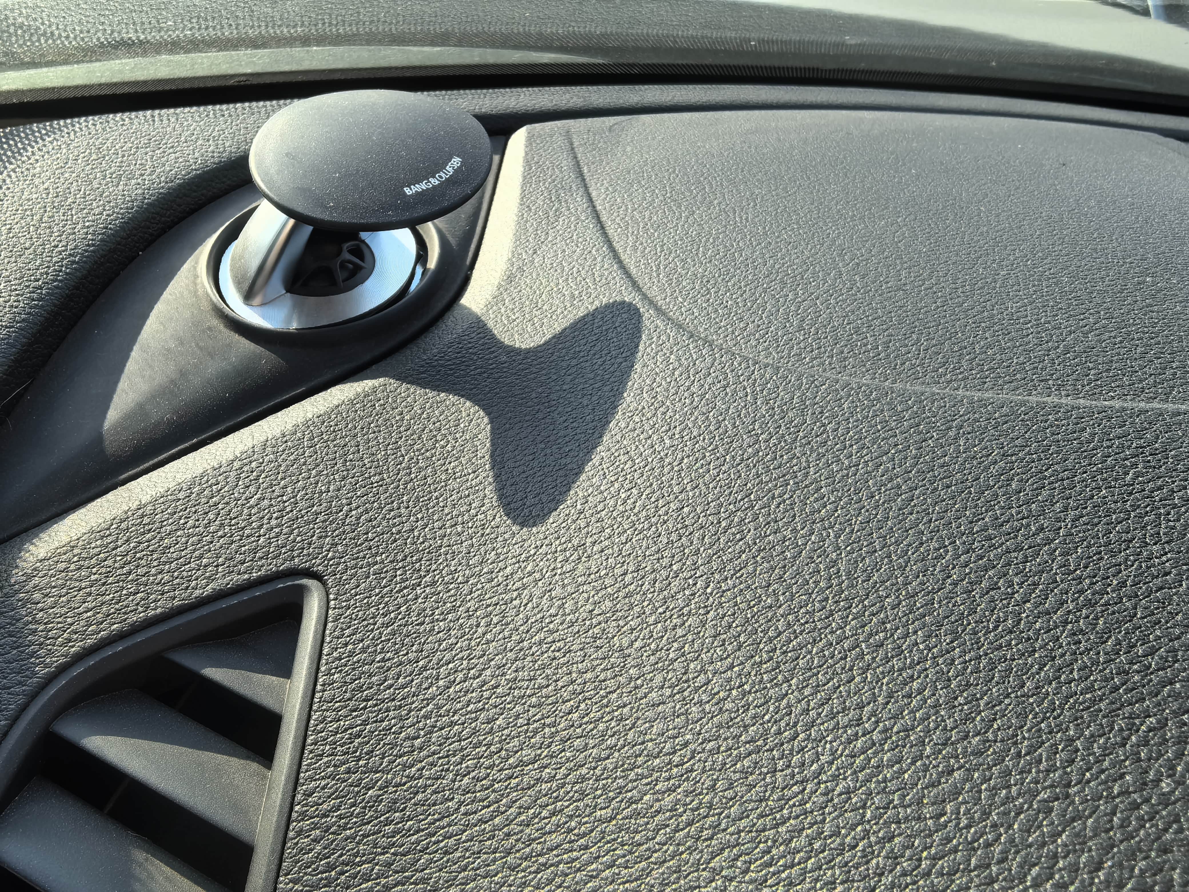 【图】现收现卖21年奥迪A4L_奥迪A4L论坛_汽车之家论坛