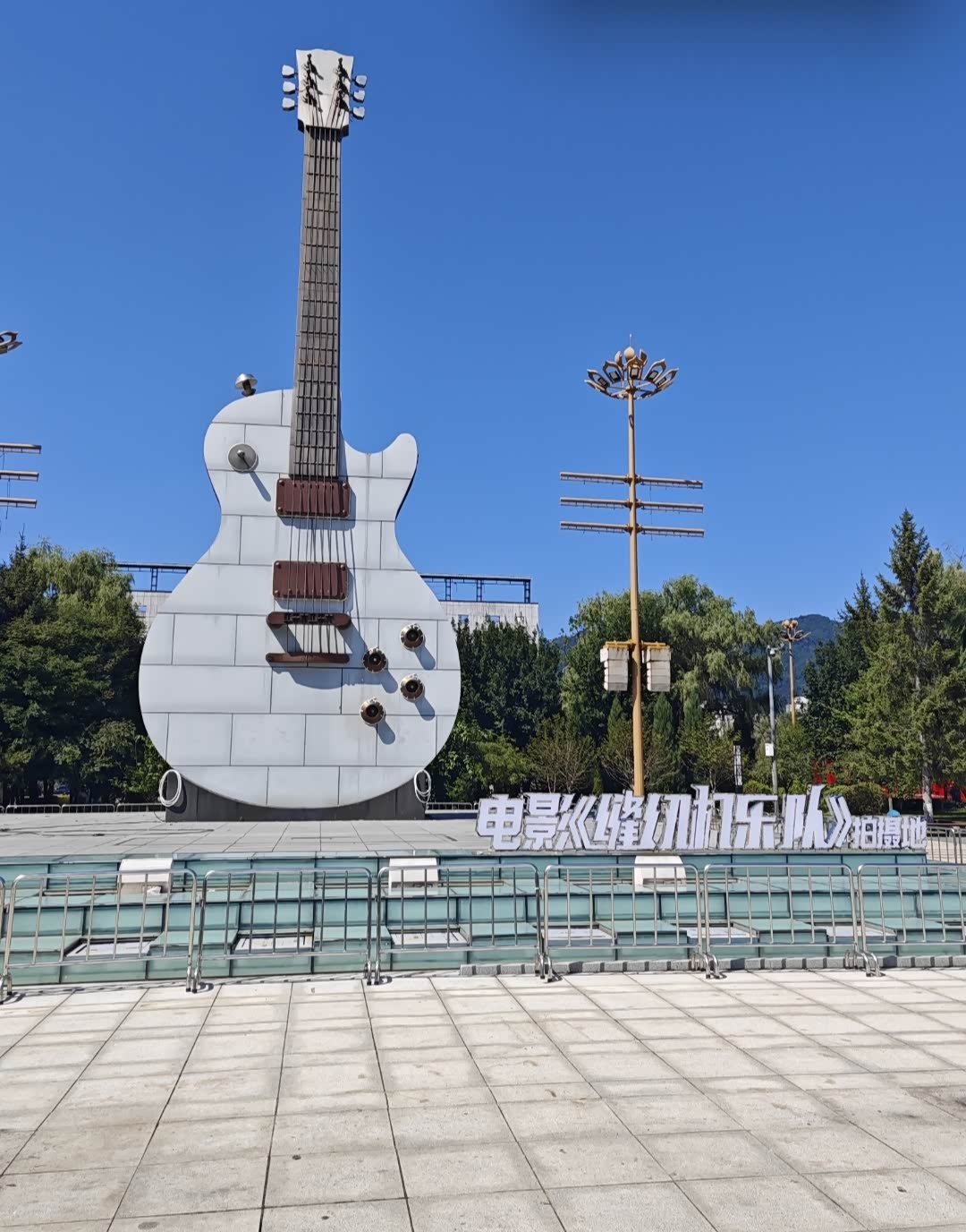 【图】深蓝S07 2025年使用报告结尾 一年24600公里的行程_深蓝S07论坛_汽车之家论坛