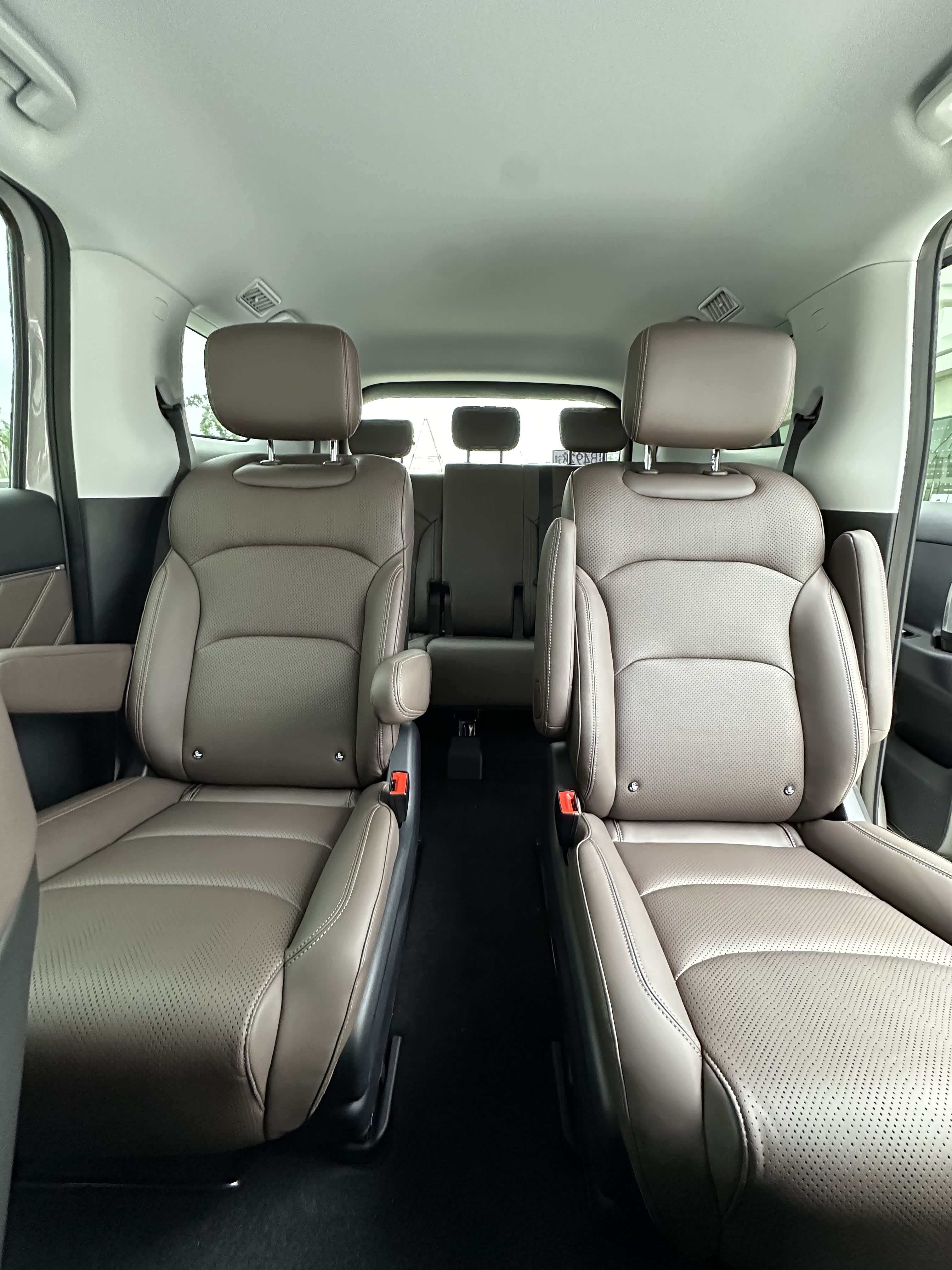 【图】10万级MPV新选择：五菱星光730_星光730论坛_汽车之家论坛