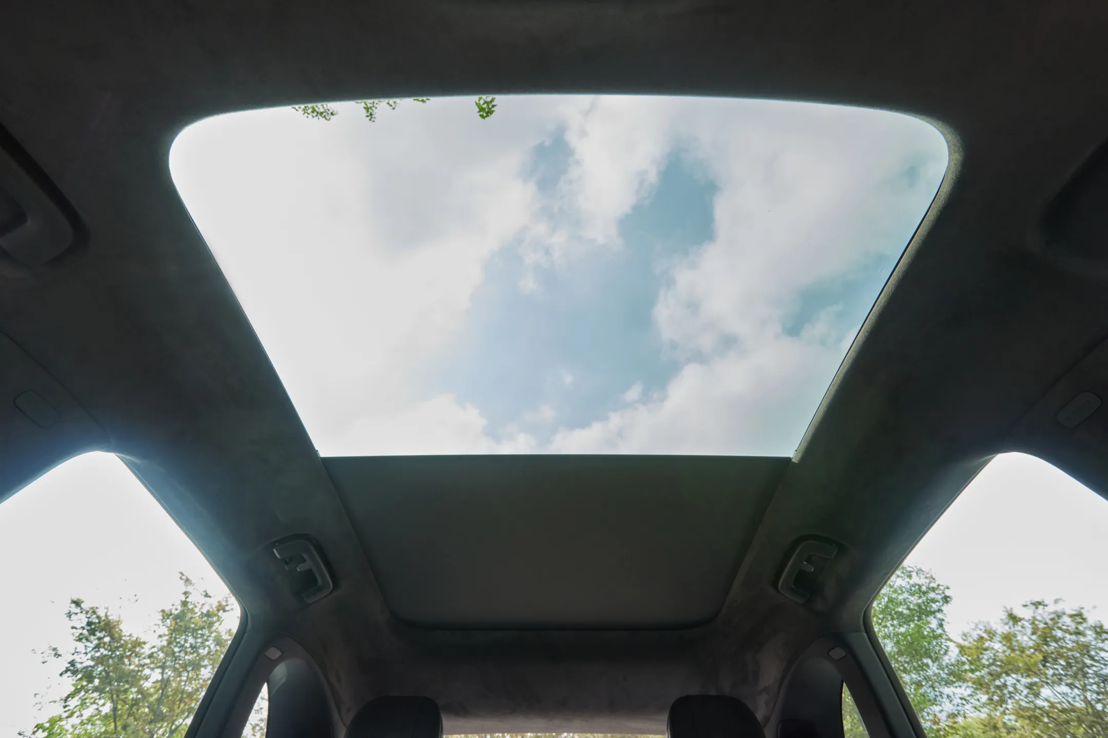 【图】宽体无框轿跑Lafa5预售！ 家人们，颜值与实力双在线的La_日照论坛_汽车之家论坛