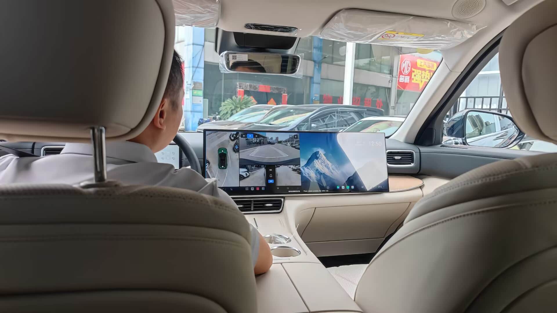 【图】银河M9和风云T11对比_风云T11论坛_汽车之家论坛