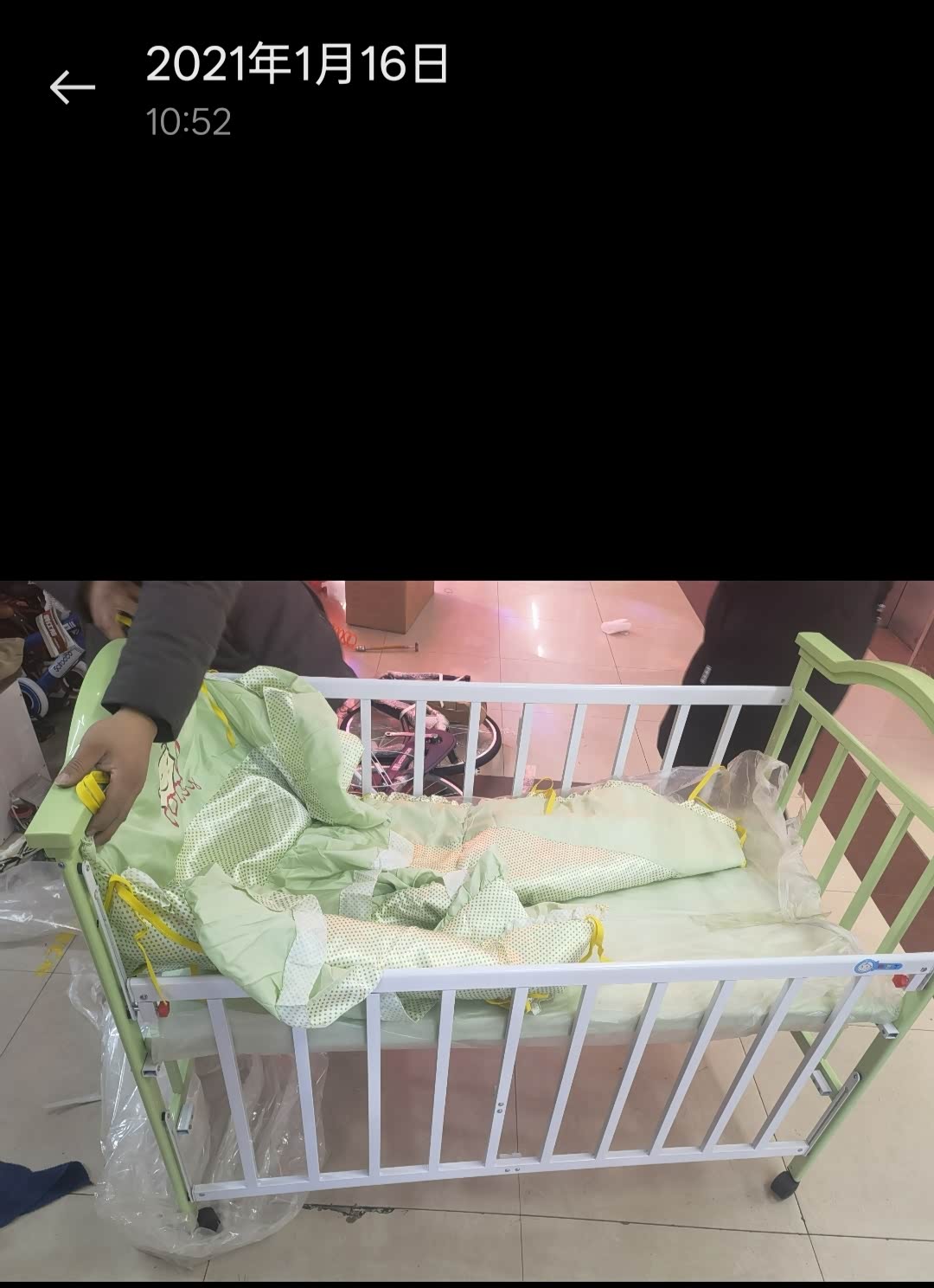 【图】#车主故事#奥迪A4L：六年时光，从相逢到为人父母的见证者_奥迪A4L论坛_汽车之家论坛