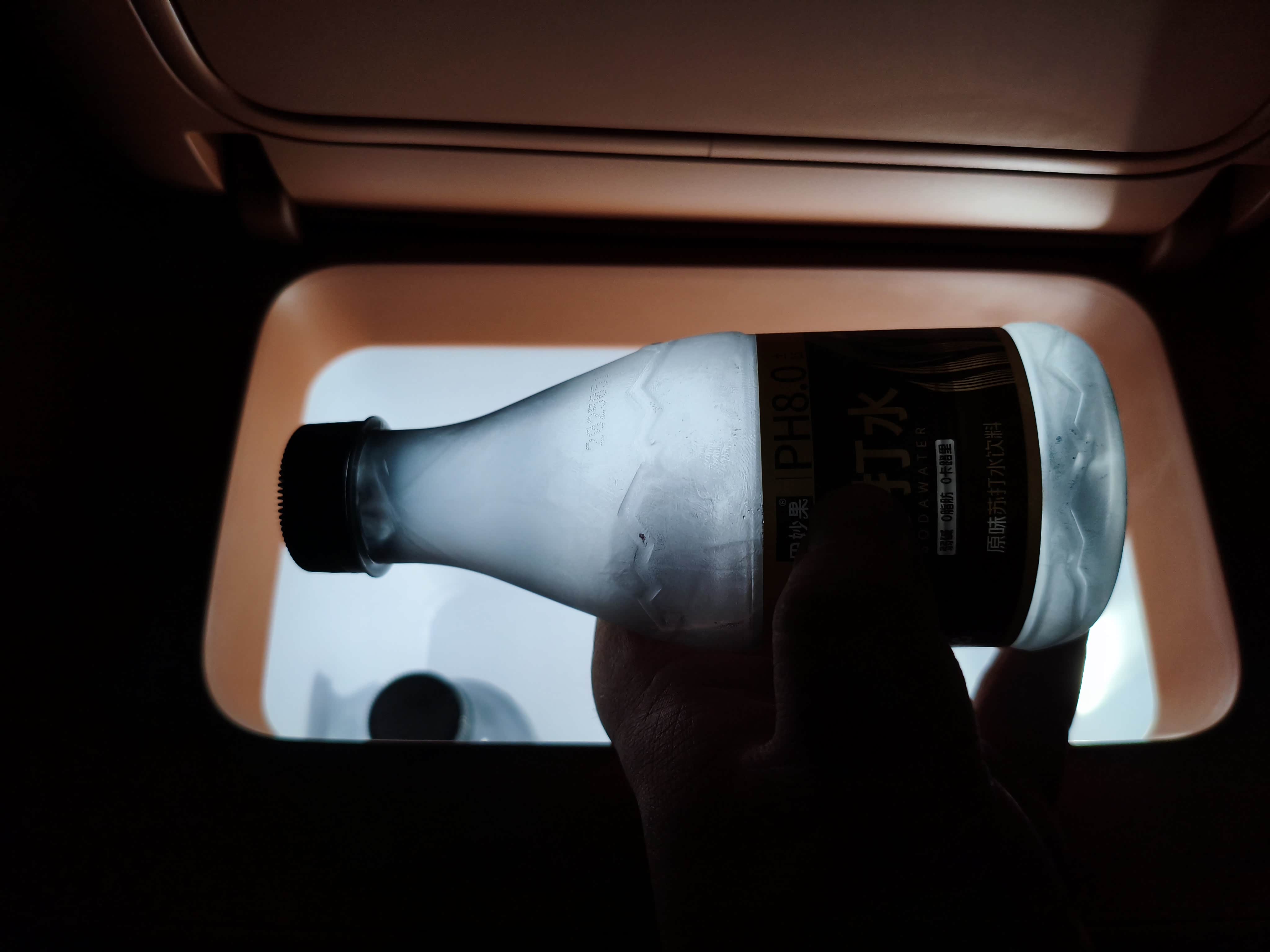 【图】零跑C16跑高速到底有多爽_零跑C16论坛_汽车之家论坛