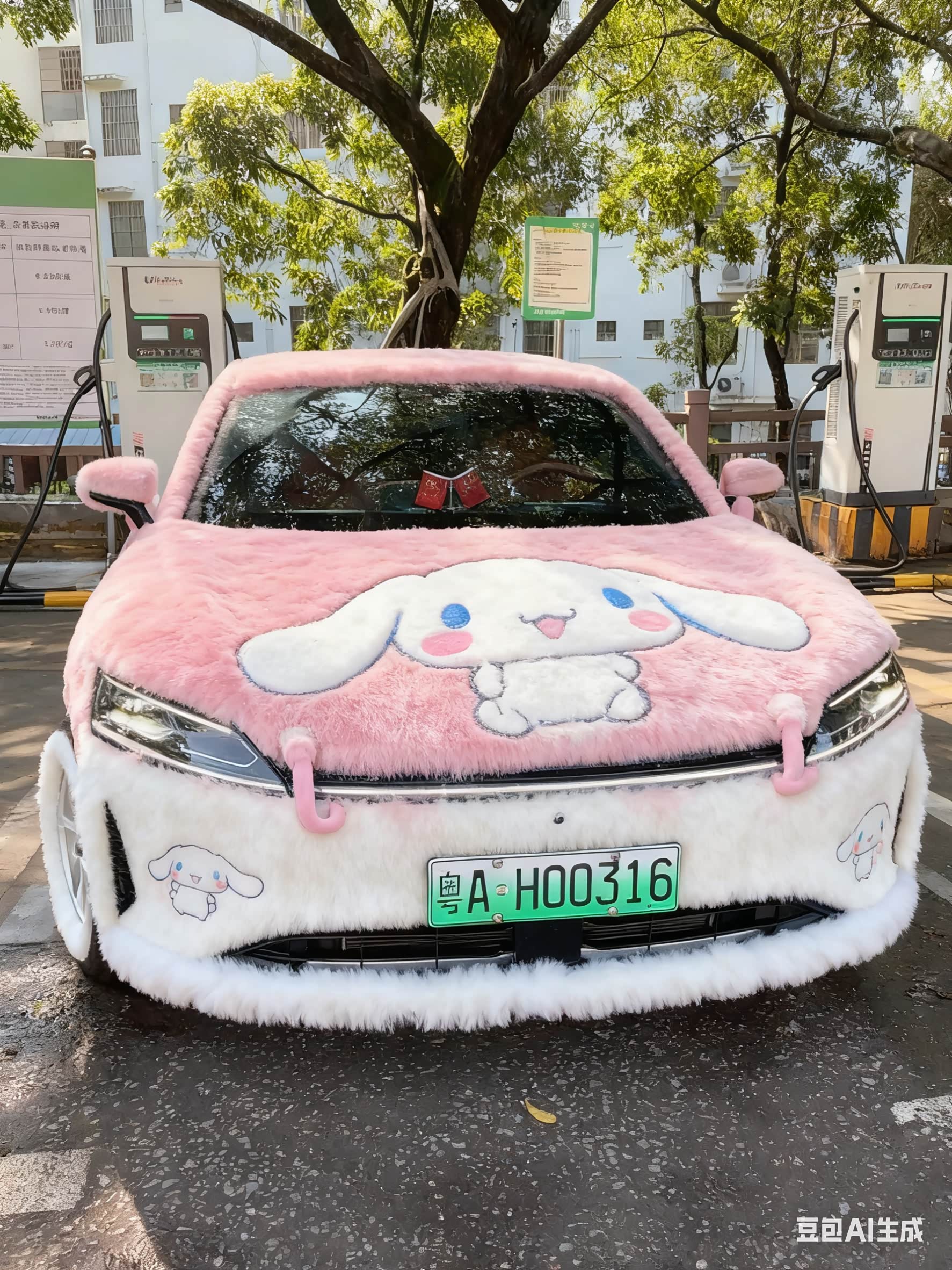 【图】风云a9l大更新_风云A9L论坛_汽车之家论坛