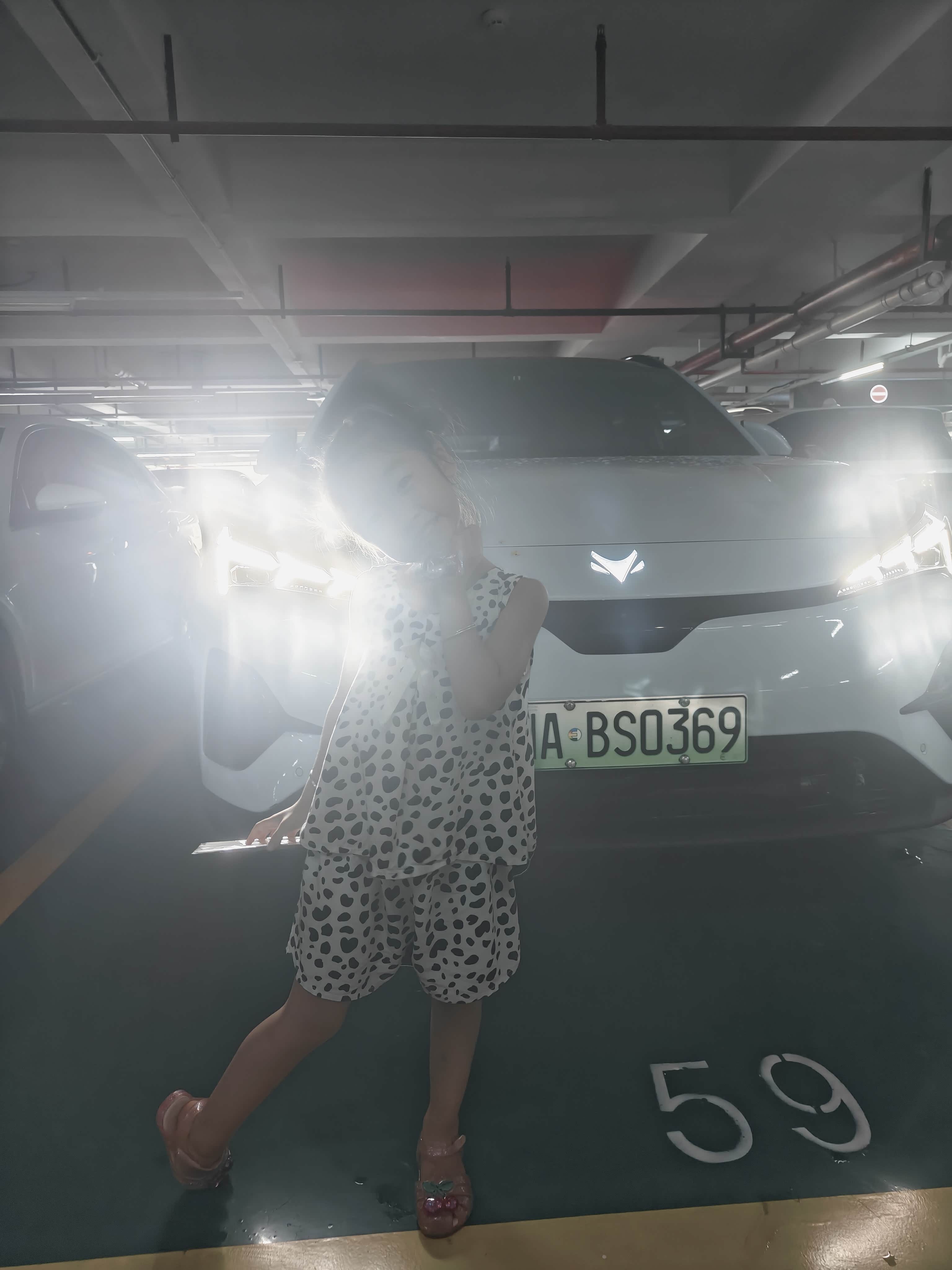 【图】极狐T1正式上市，重塑A0级纯电市场新格局_极狐T1论坛_汽车之家论坛