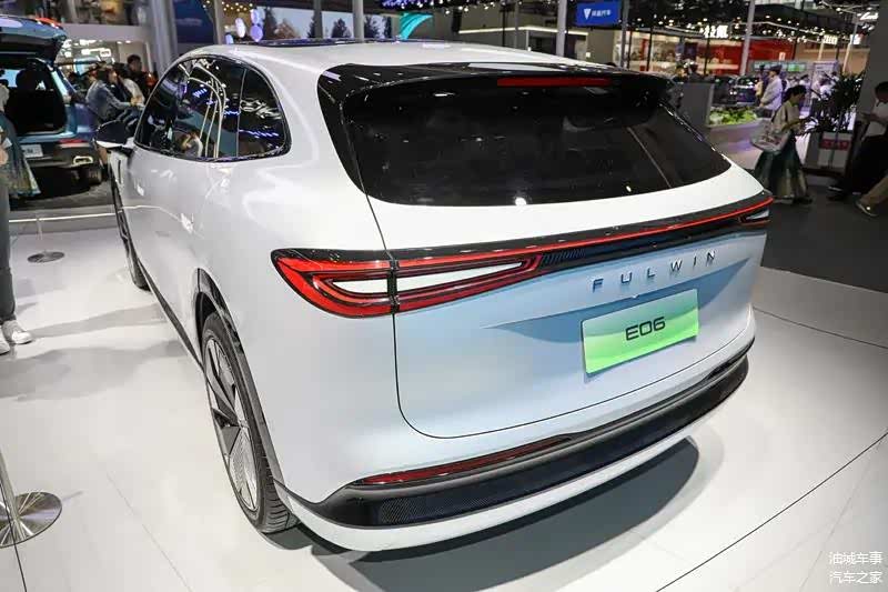 【图】风云T9L是奇瑞风云旗下的一款插电混动中型SUV，于2025_风云T9L论坛_汽车之家论坛