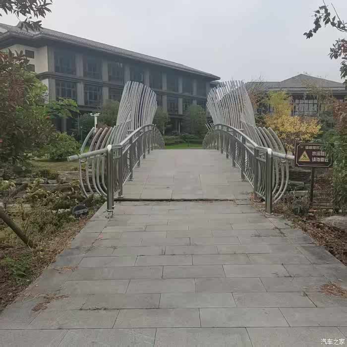 【图】#深蓝S09续航无忧 #深蓝S09_深蓝S09论坛_汽车之家论坛