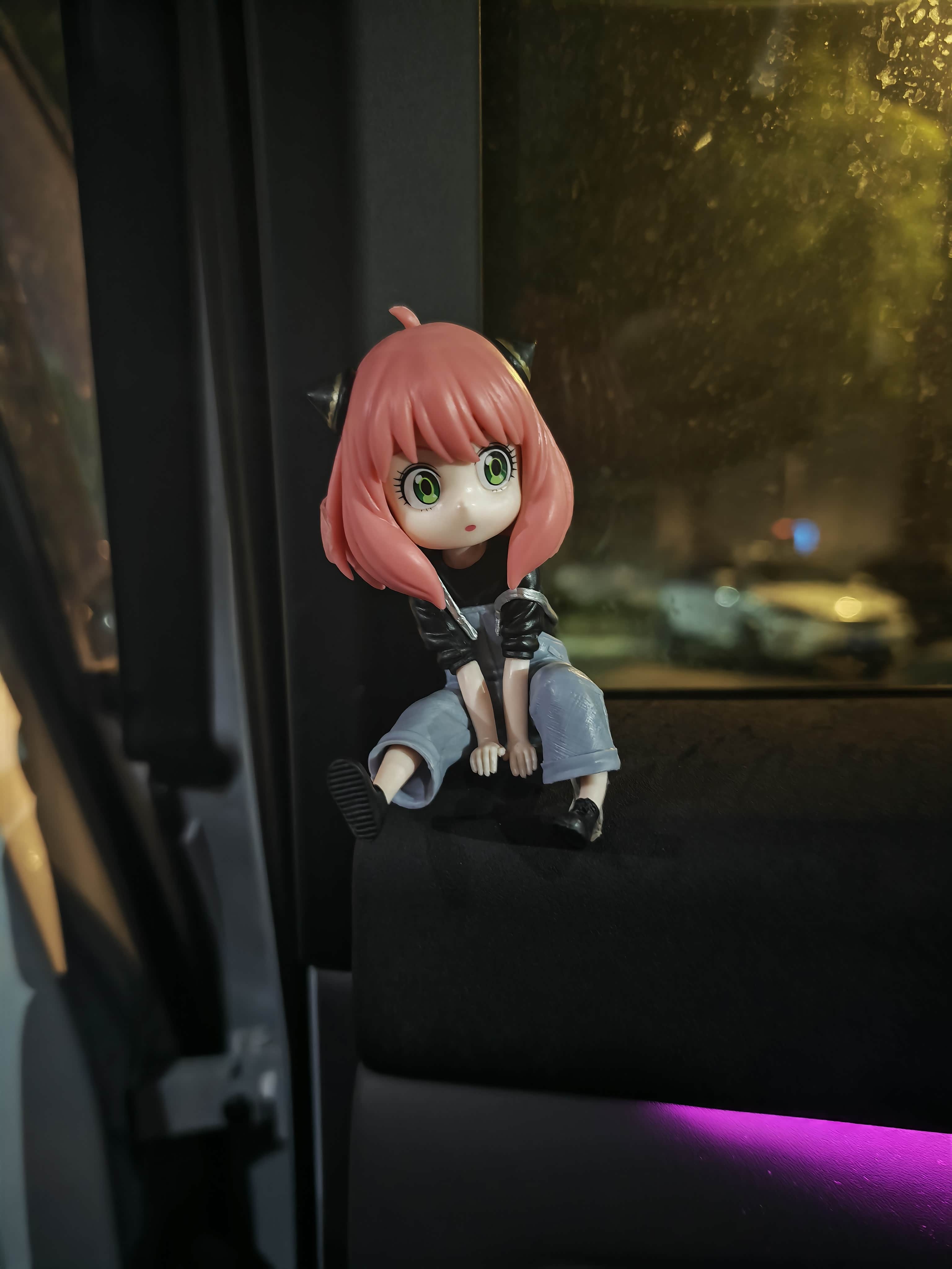 【图】零跑C16增程280的“电量焦虑治愈之旅”_零跑C16论坛_汽车之家论坛