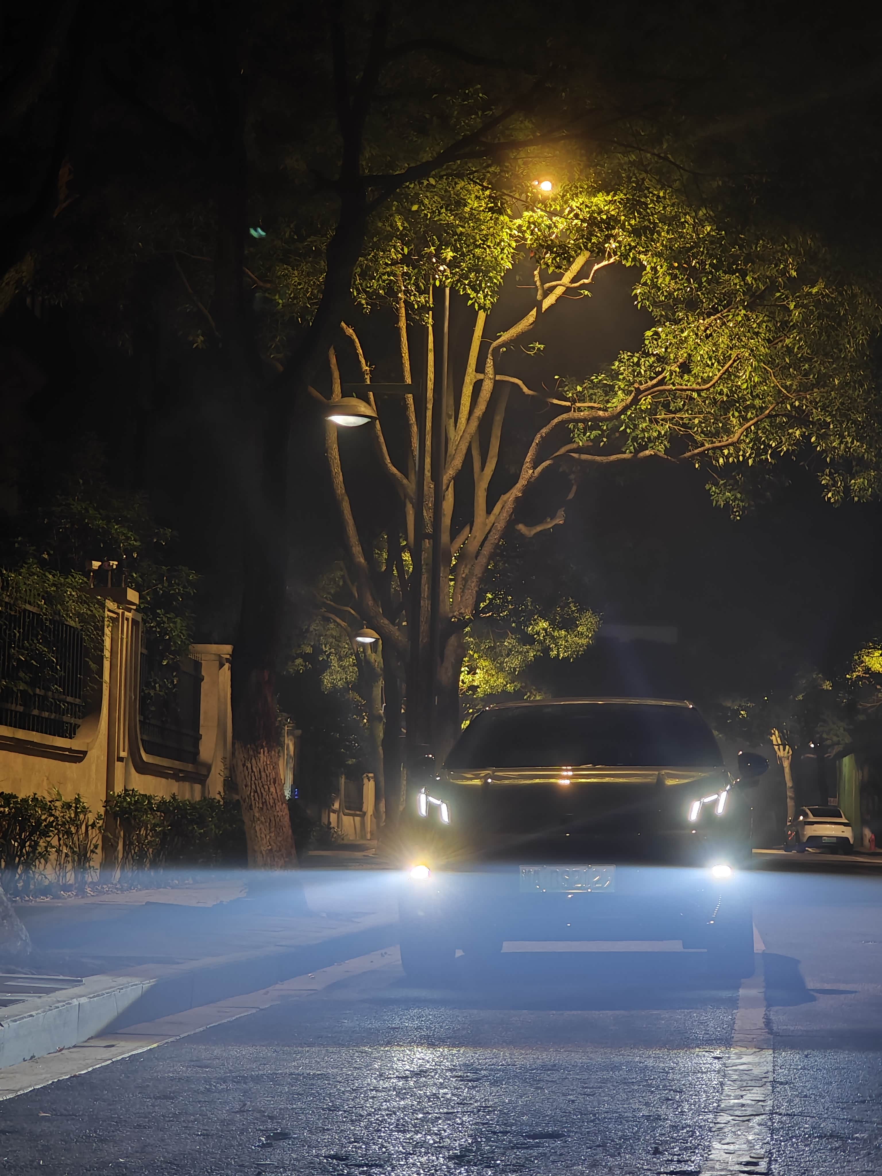 【图】领克z20真的很行_领克Z20论坛_汽车之家论坛