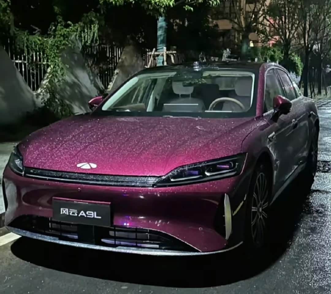 【图】与奇瑞风云A9L的48小时热恋奇瑞风云A9L功能配置深度解析_风云A9L论坛_汽车之家论坛