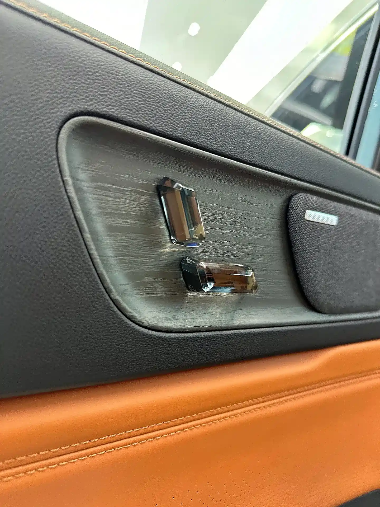 【图】全能家用SUV新标杆!捷途X70L凭实力圈粉无数 在竞争激烈_捷途X70L论坛_汽车之家论坛