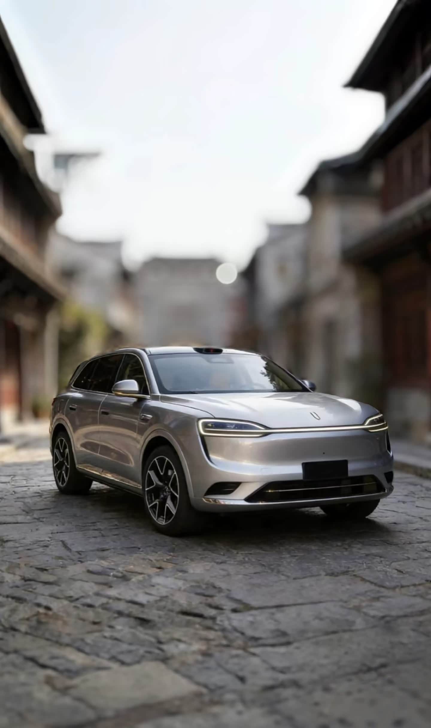 【图】#问界M6预计2026年二季度上市_衡阳论坛_汽车之家论坛