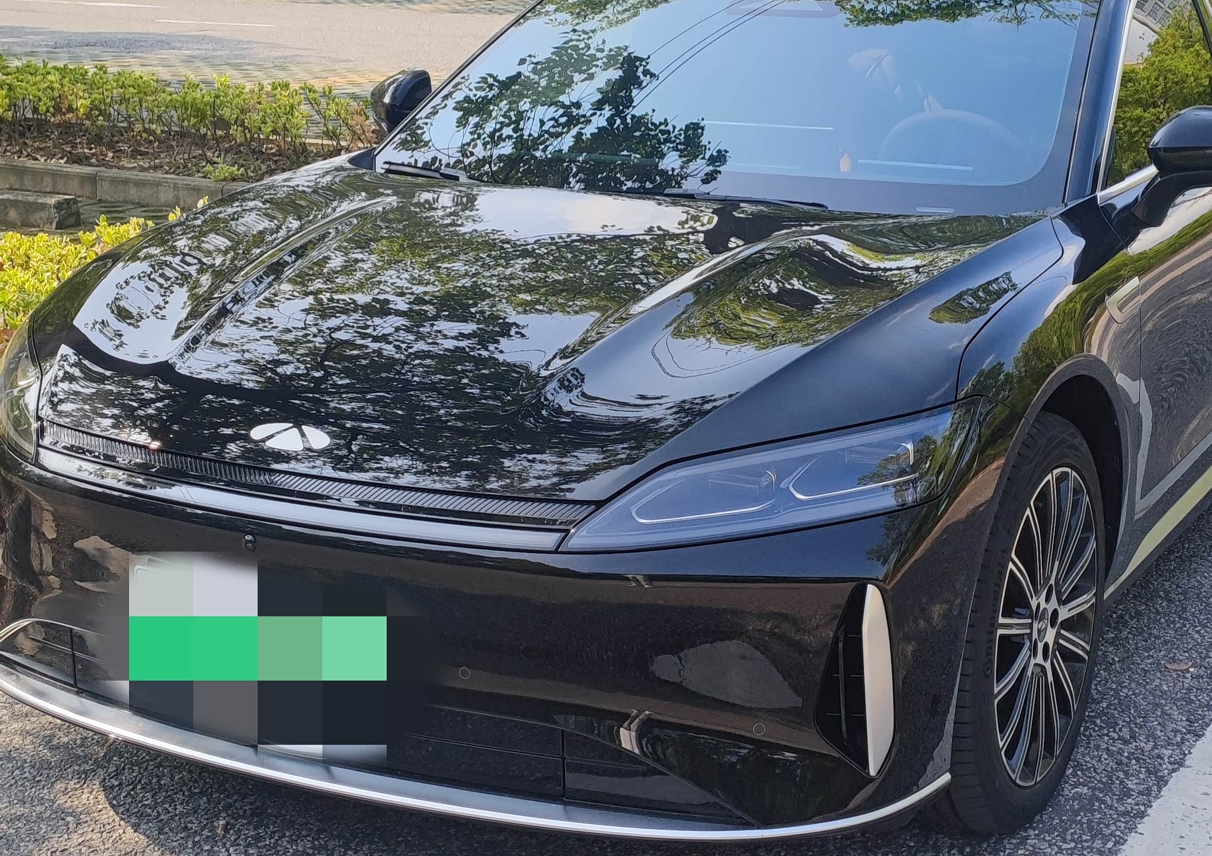 【图】奇瑞真实用车体验：优点缺点全说透，买车前必看！_风云A9L论坛_汽车之家论坛