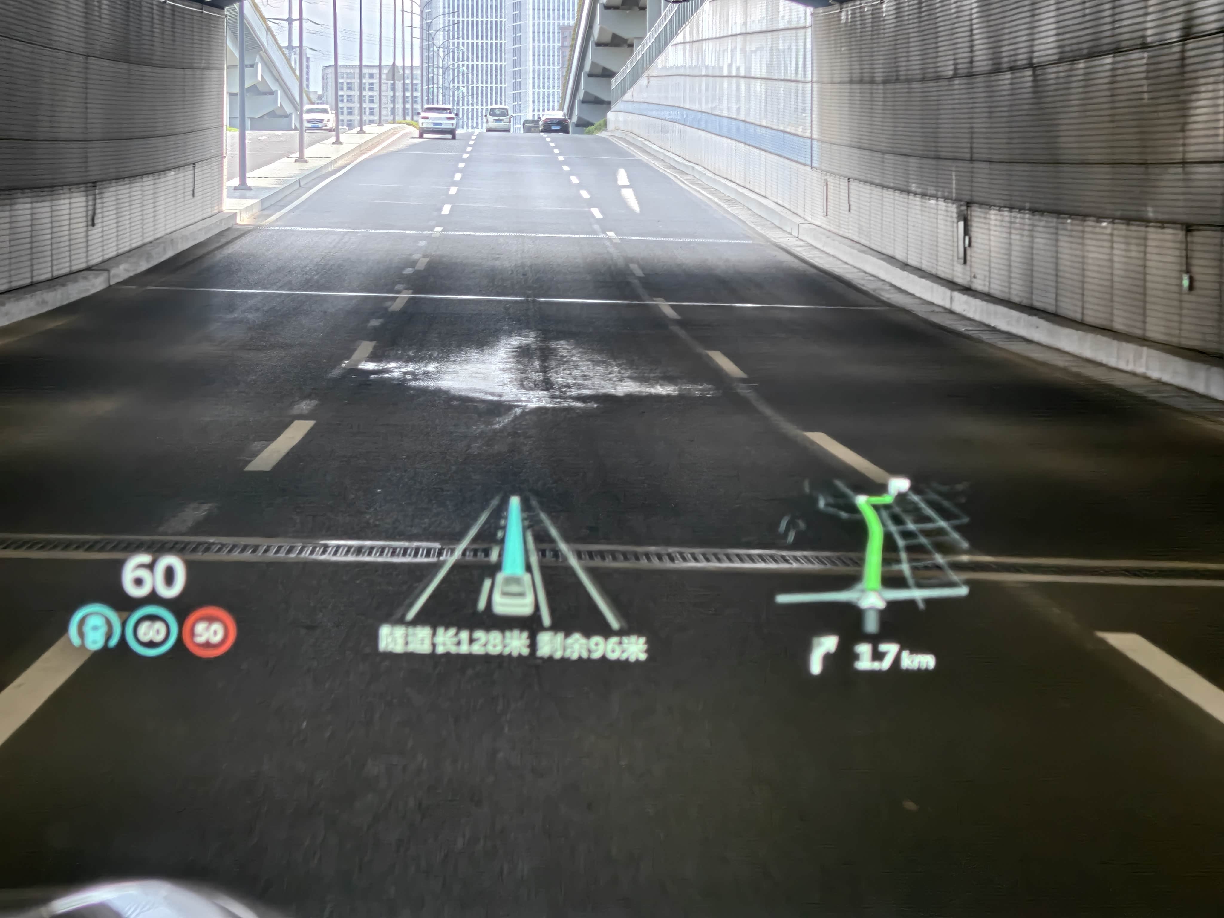 【图】谈谈蔚来全新ES8试乘试驾感受_蔚来ES8论坛_汽车之家论坛