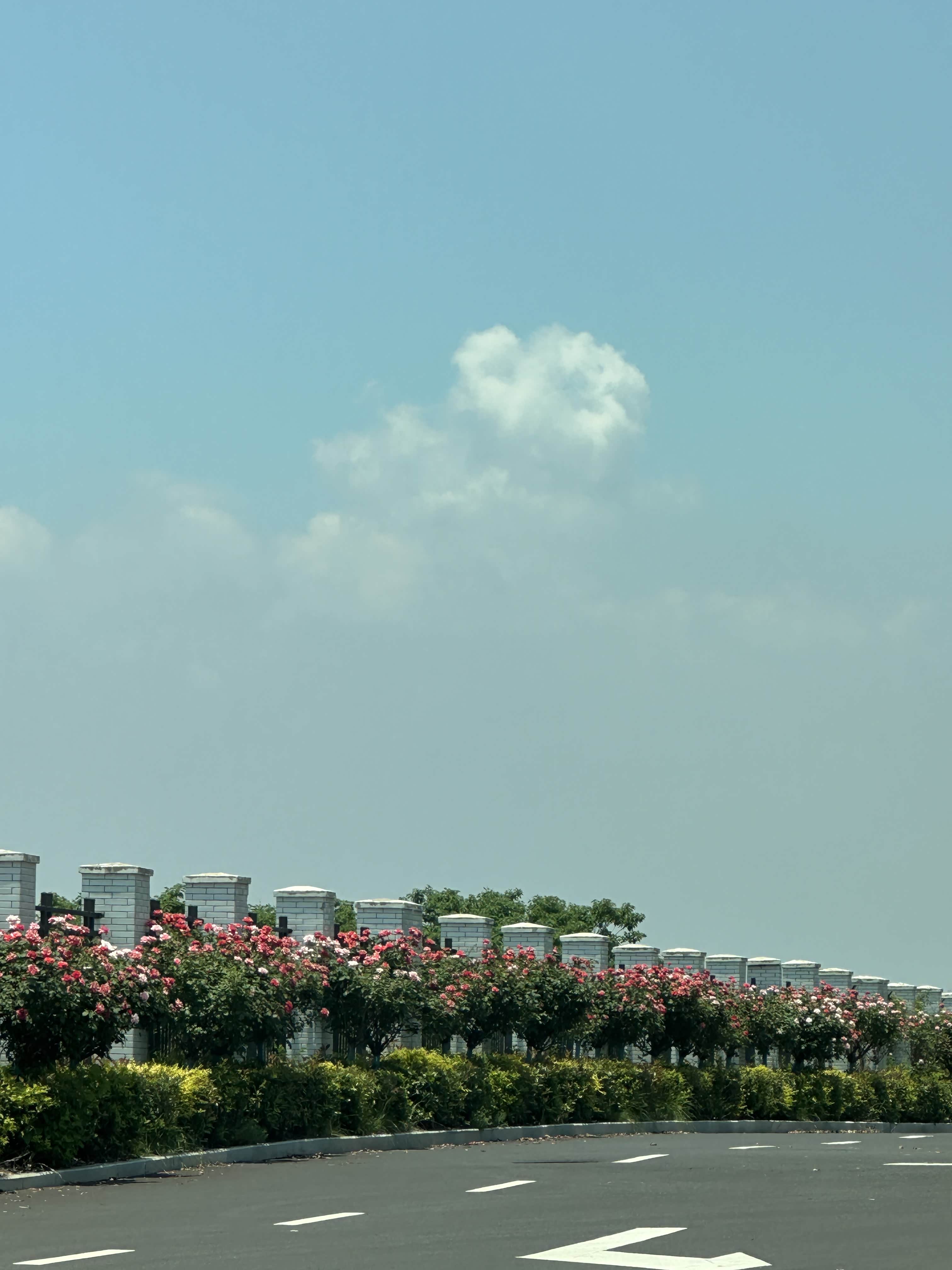 【图】南京去皖南能耗实录_智己LS6论坛_汽车之家论坛