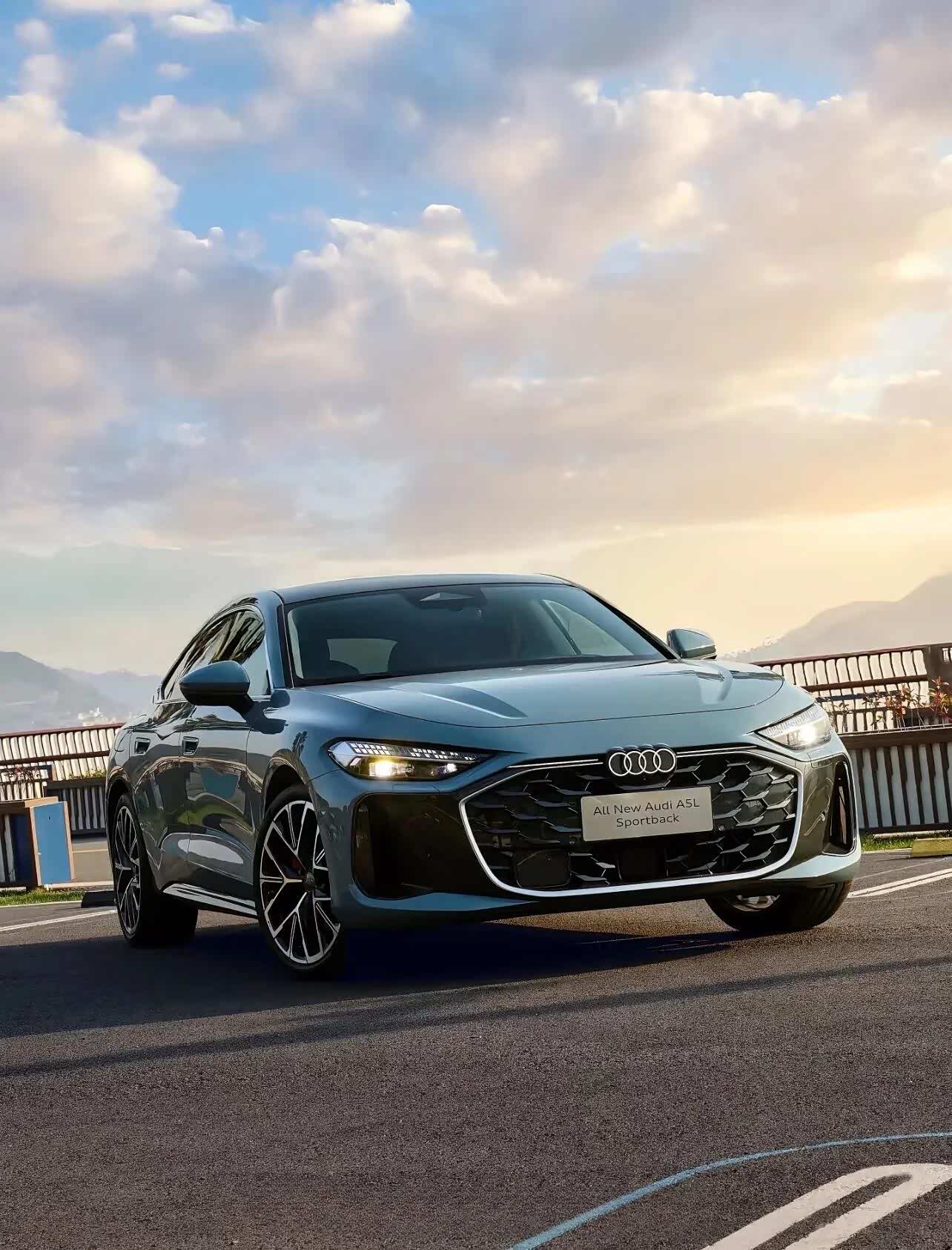 【图】48V轻混系统到底是什么？_奥迪A5L Sportback论坛_汽车之家论坛