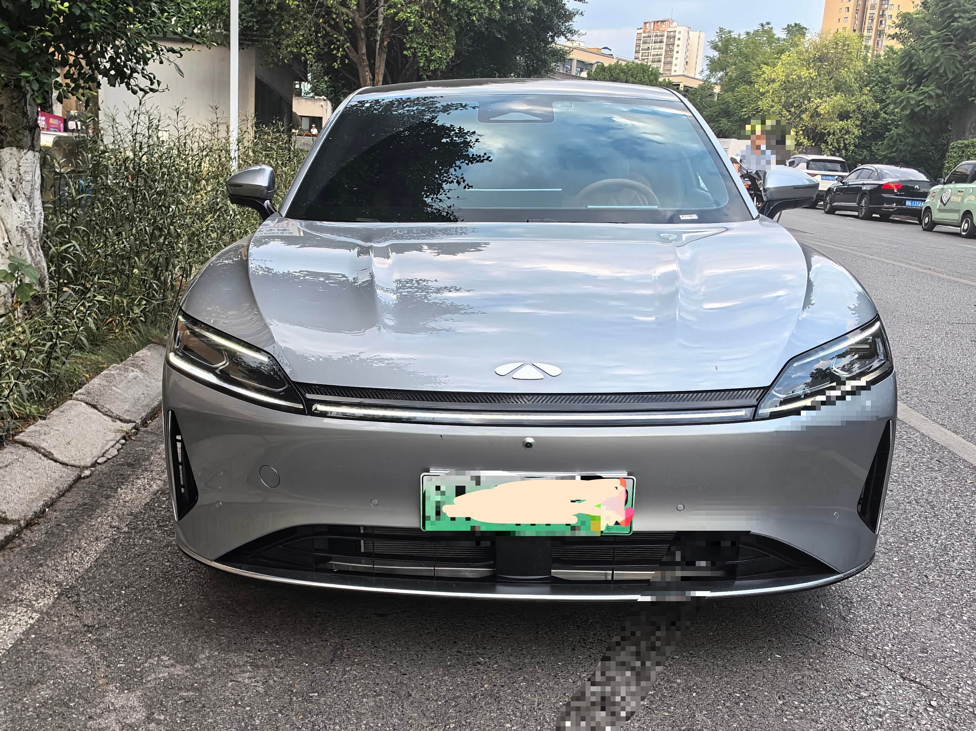 【图】风云A9L优缺点盘点_风云A9L论坛_汽车之家论坛