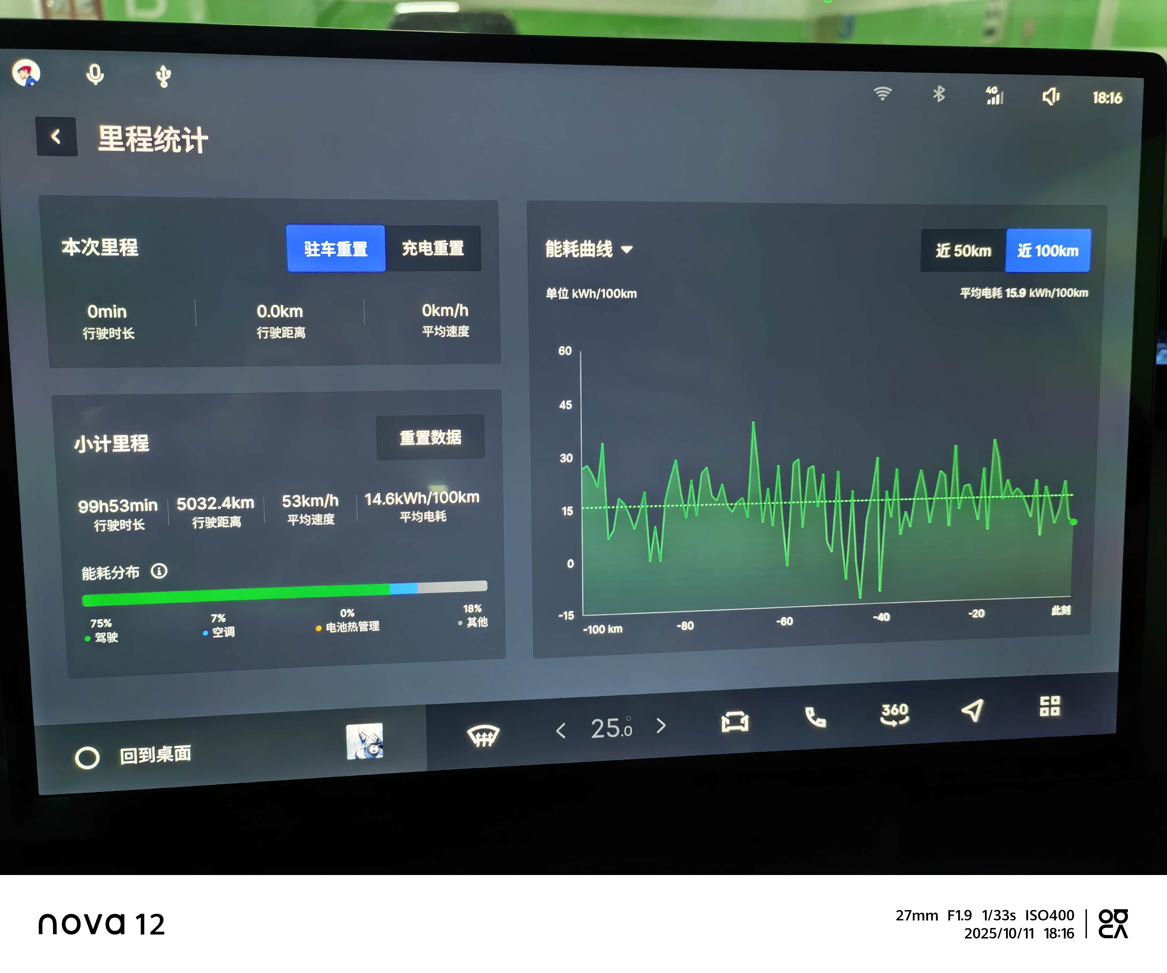 【图】浅聊领克Z20用车感受_领克Z20论坛_汽车之家论坛