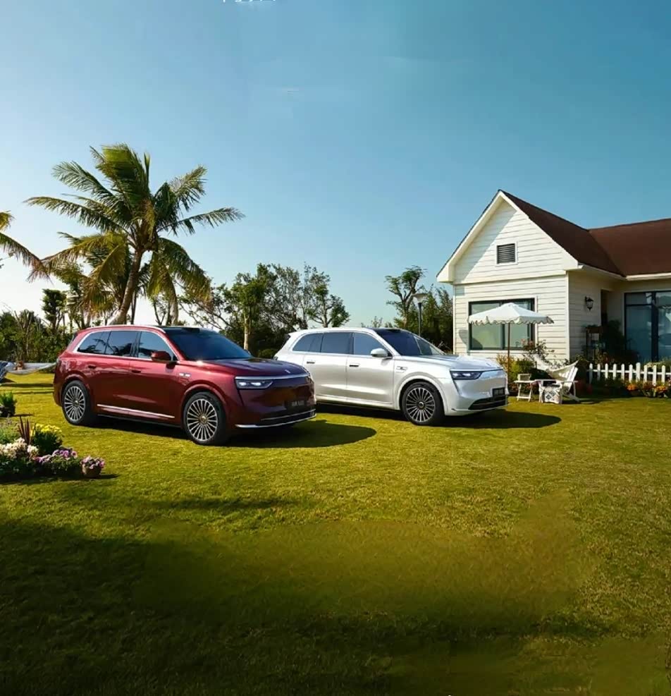 【图】问界M8的ADS 4.0辅助驾驶系统有哪些亮点功能_问界M8论坛_汽车之家论坛