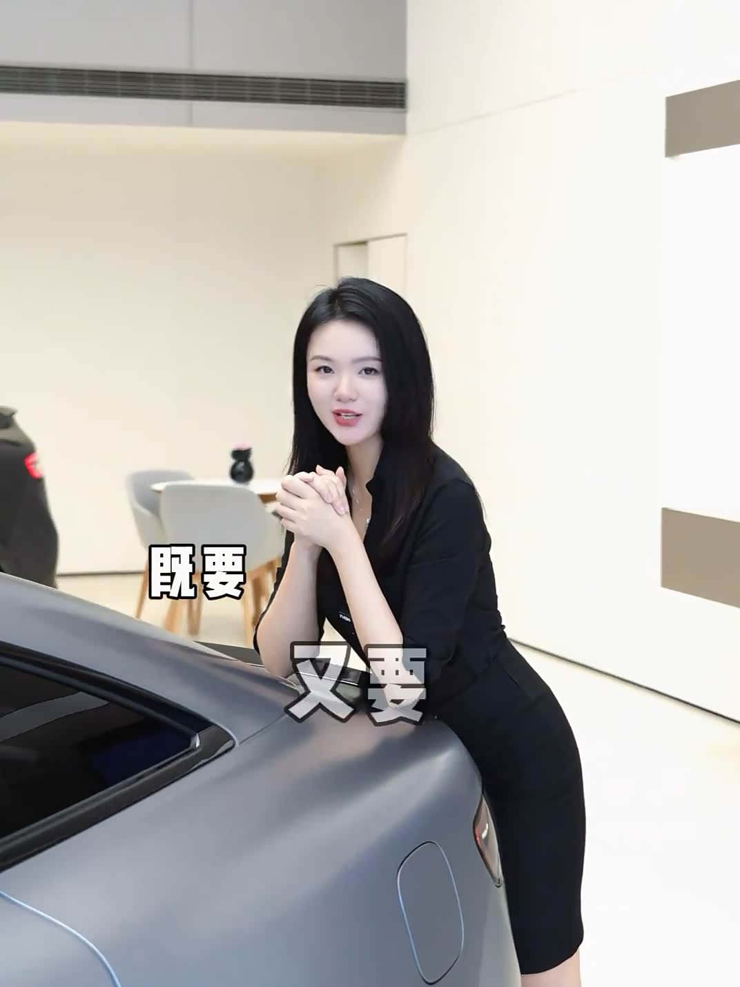 【尚界H5论坛】尚界H5车友会_尚界H5车友圈_手机汽车之家